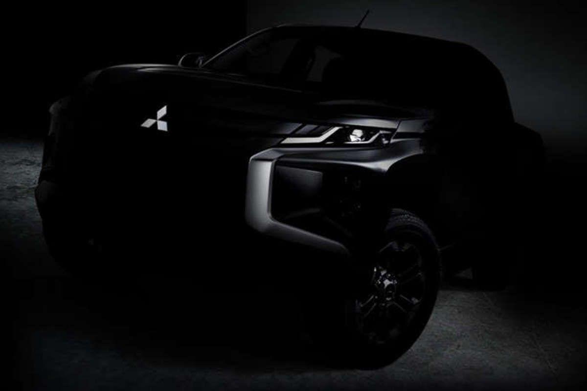 Xpander Wallpapers - Top Free Xpander Backgrounds - WallpaperAccess