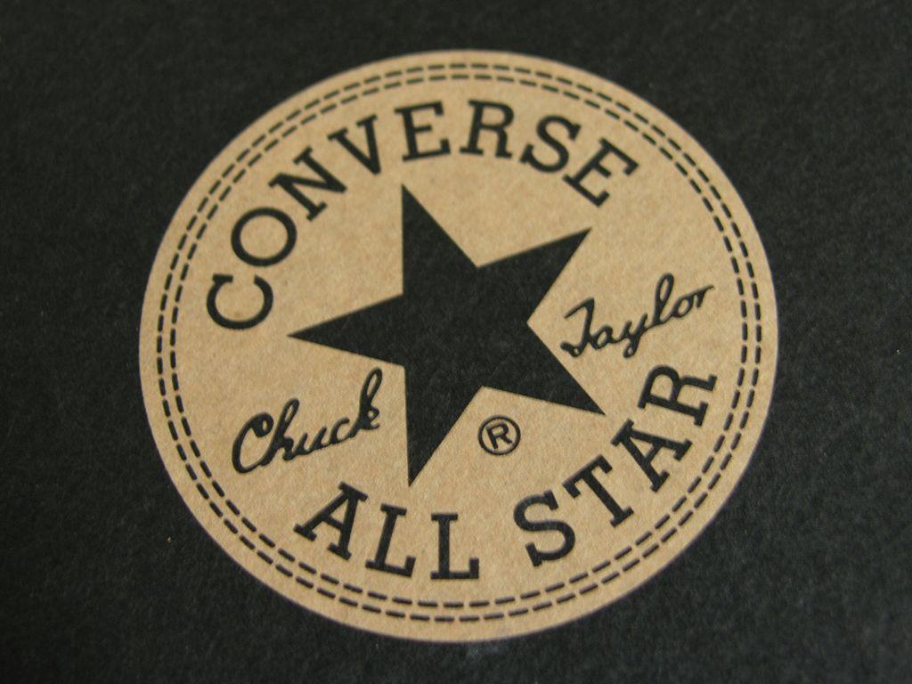 Chuck Taylor Wallpapers - Top Free Chuck Taylor Backgrounds ...