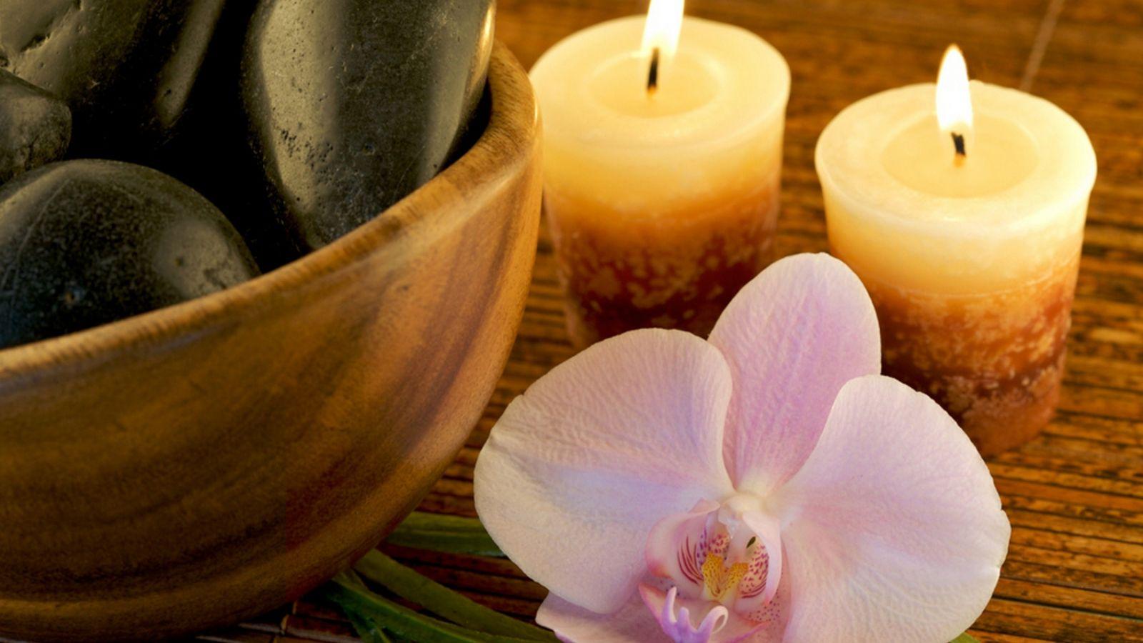 Zen Spa Wallpapers - Top Free Zen Spa Backgrounds - WallpaperAccess