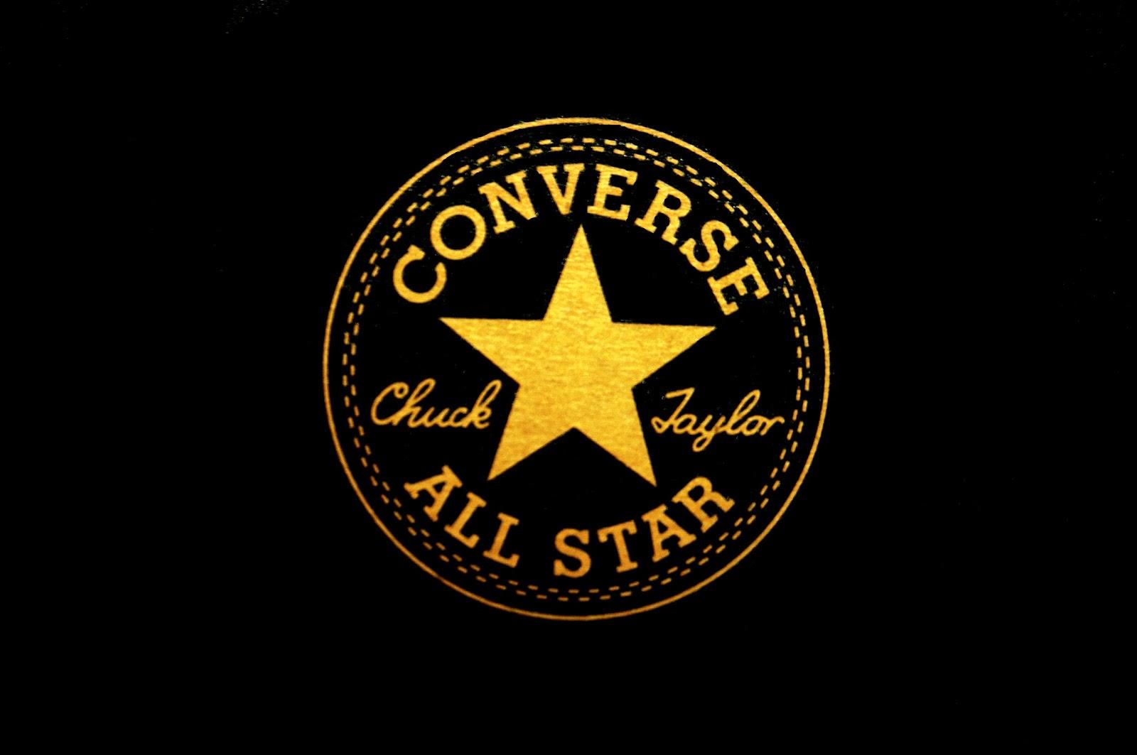 Chuck Taylor Wallpapers - Top Free Chuck Taylor Backgrounds ...