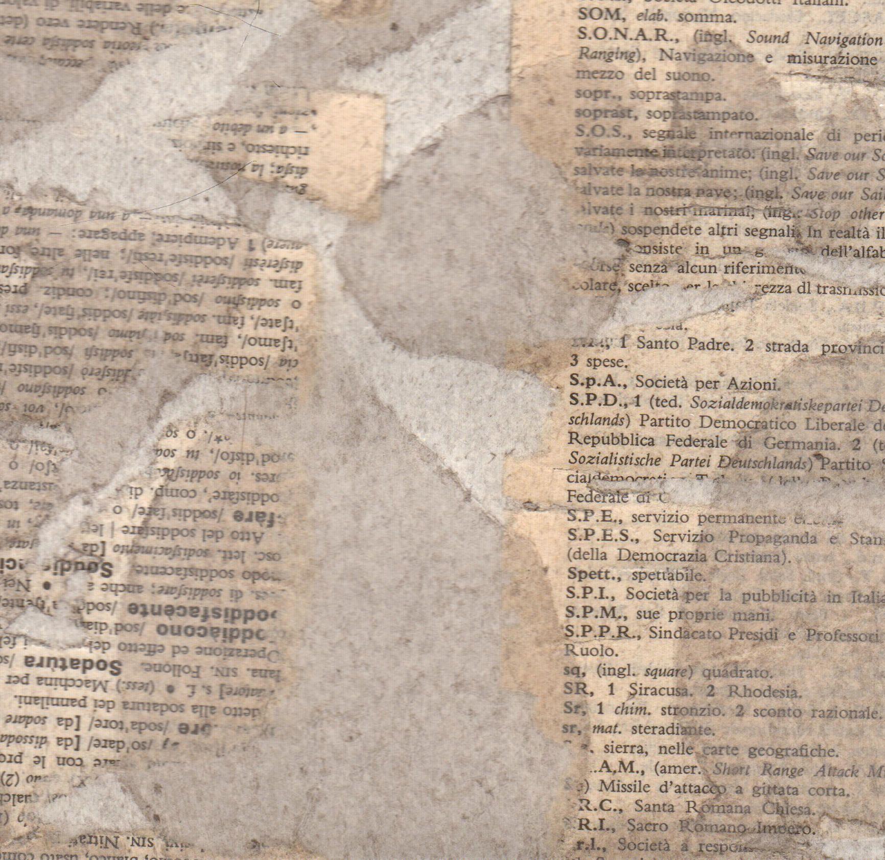 Dadaism Wallpapers - Top Free Dadaism Backgrounds - WallpaperAccess