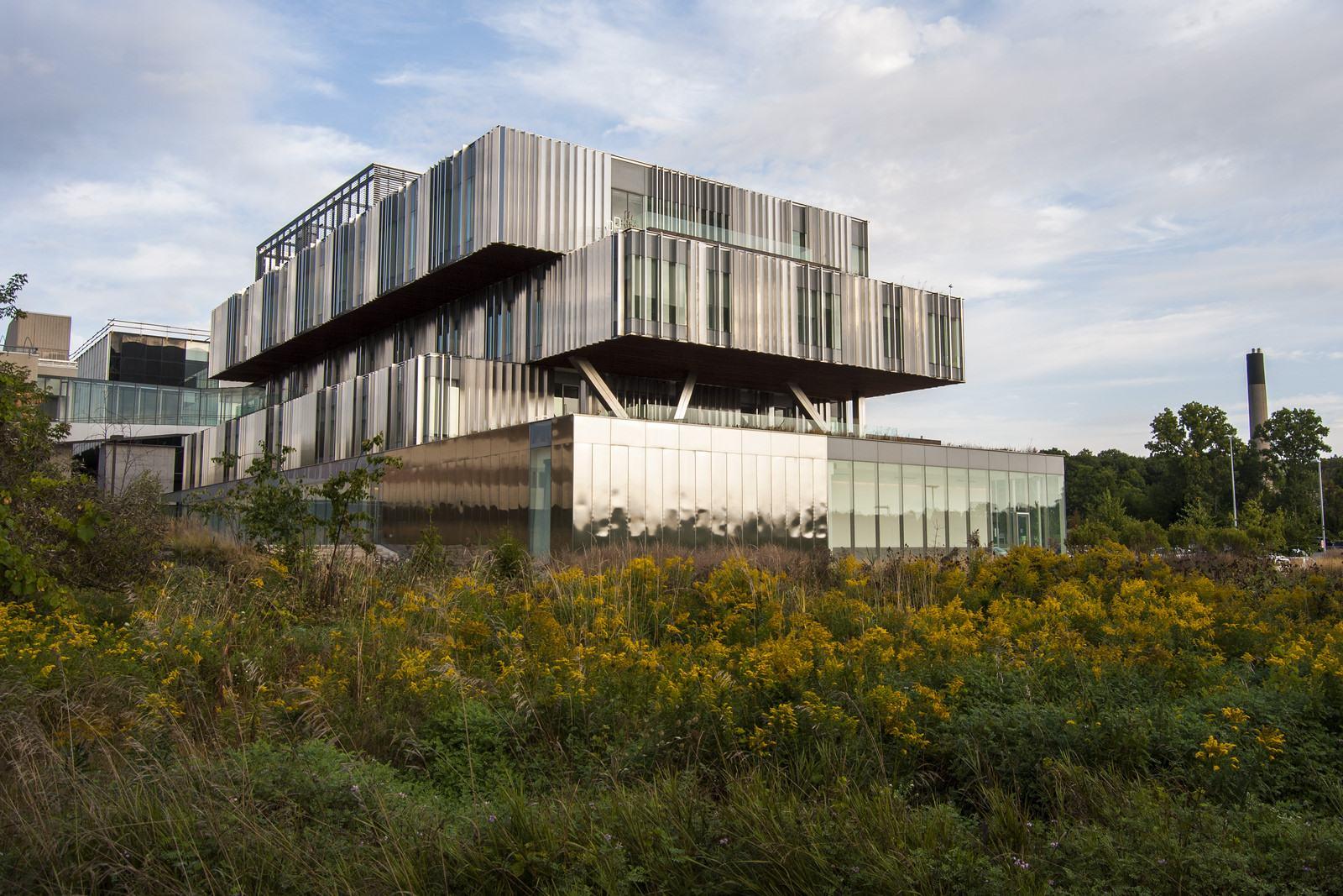 University Of Toronto Wallpapers - Top Free University Of Toronto ...