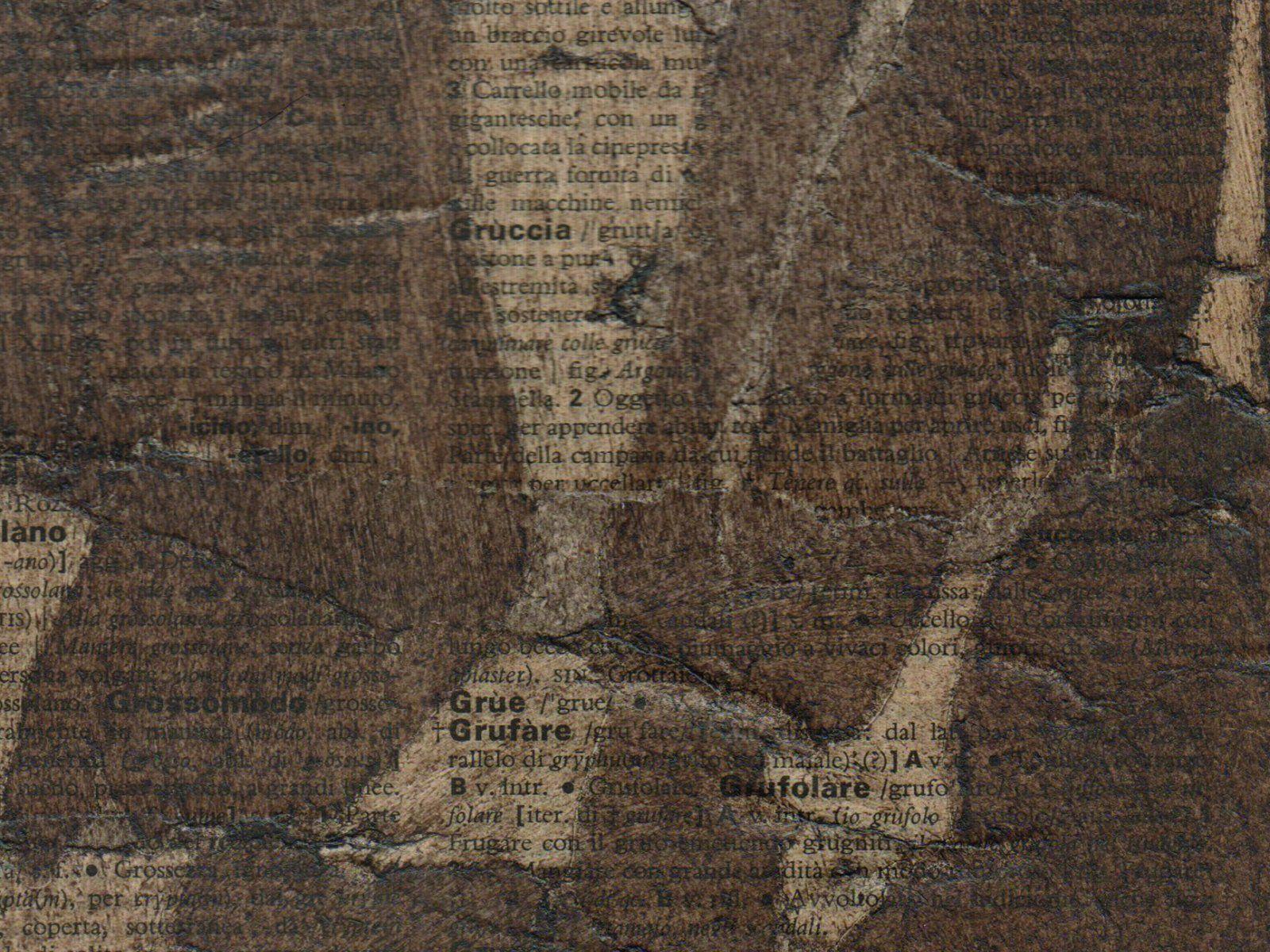 Dadaism Wallpapers - Top Free Dadaism Backgrounds - WallpaperAccess