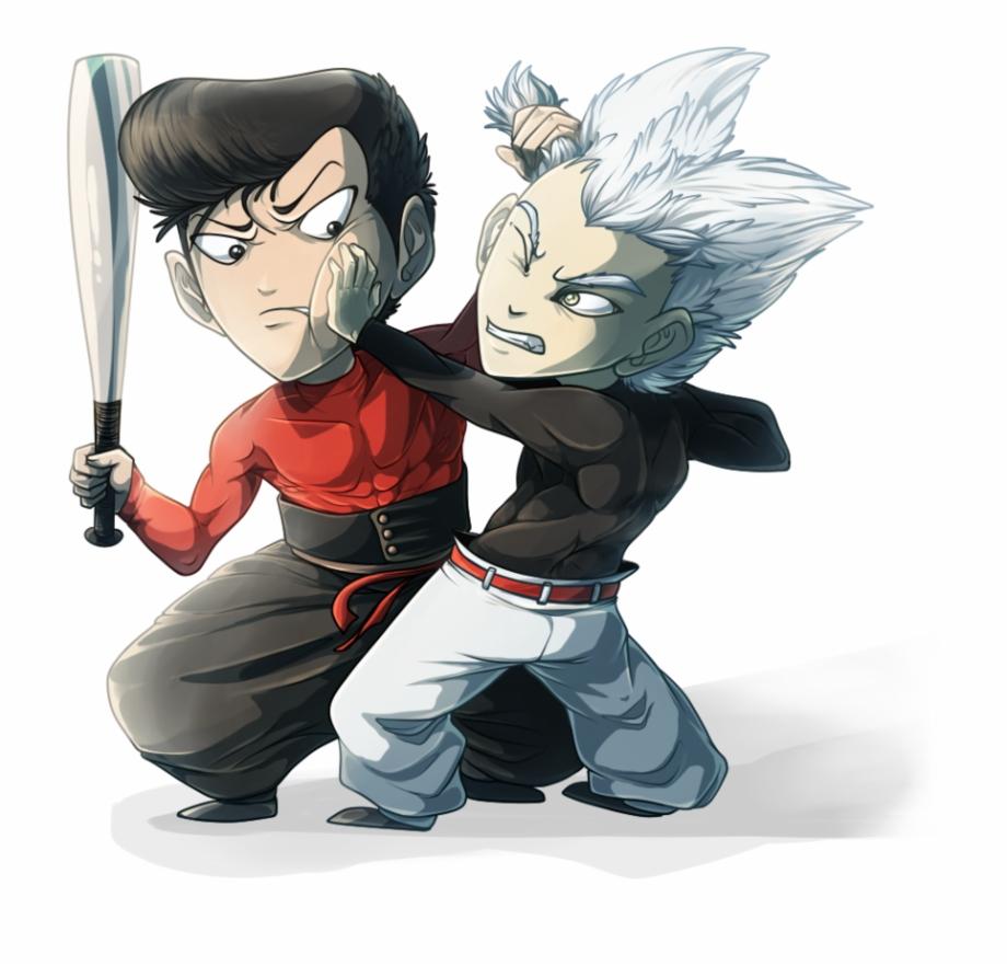 Gauro Wallpapers - Top Free Gauro Backgrounds - WallpaperAccess