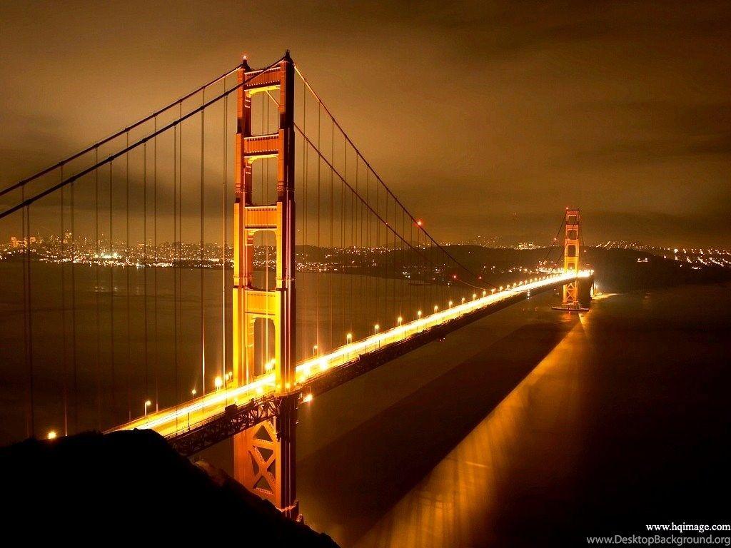 Difficult Wallpapers - Top Free Difficult Backgrounds - WallpaperAccess