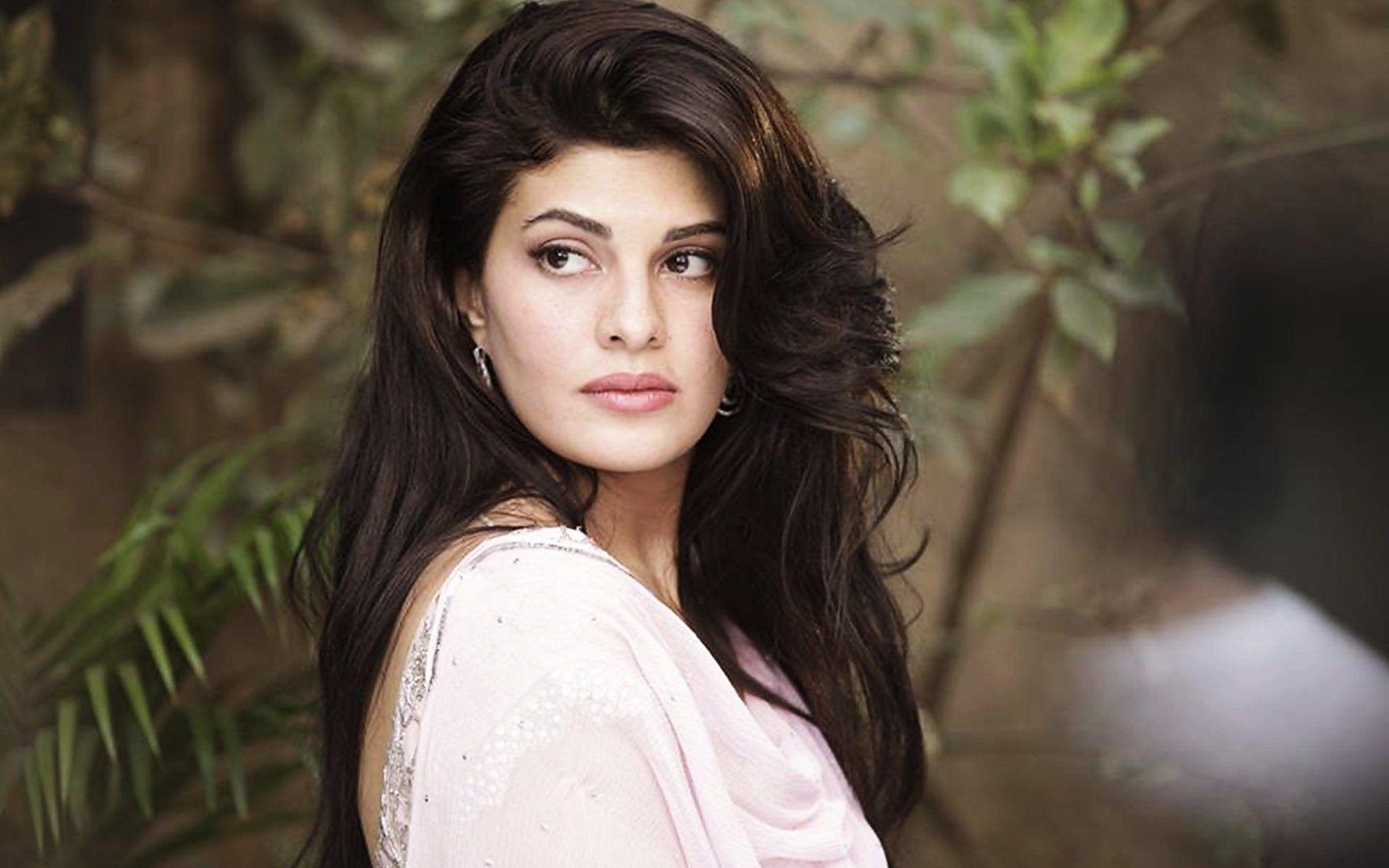 4k Bollywood Wallpapers - Top Free 4k Bollywood Backgrounds ...