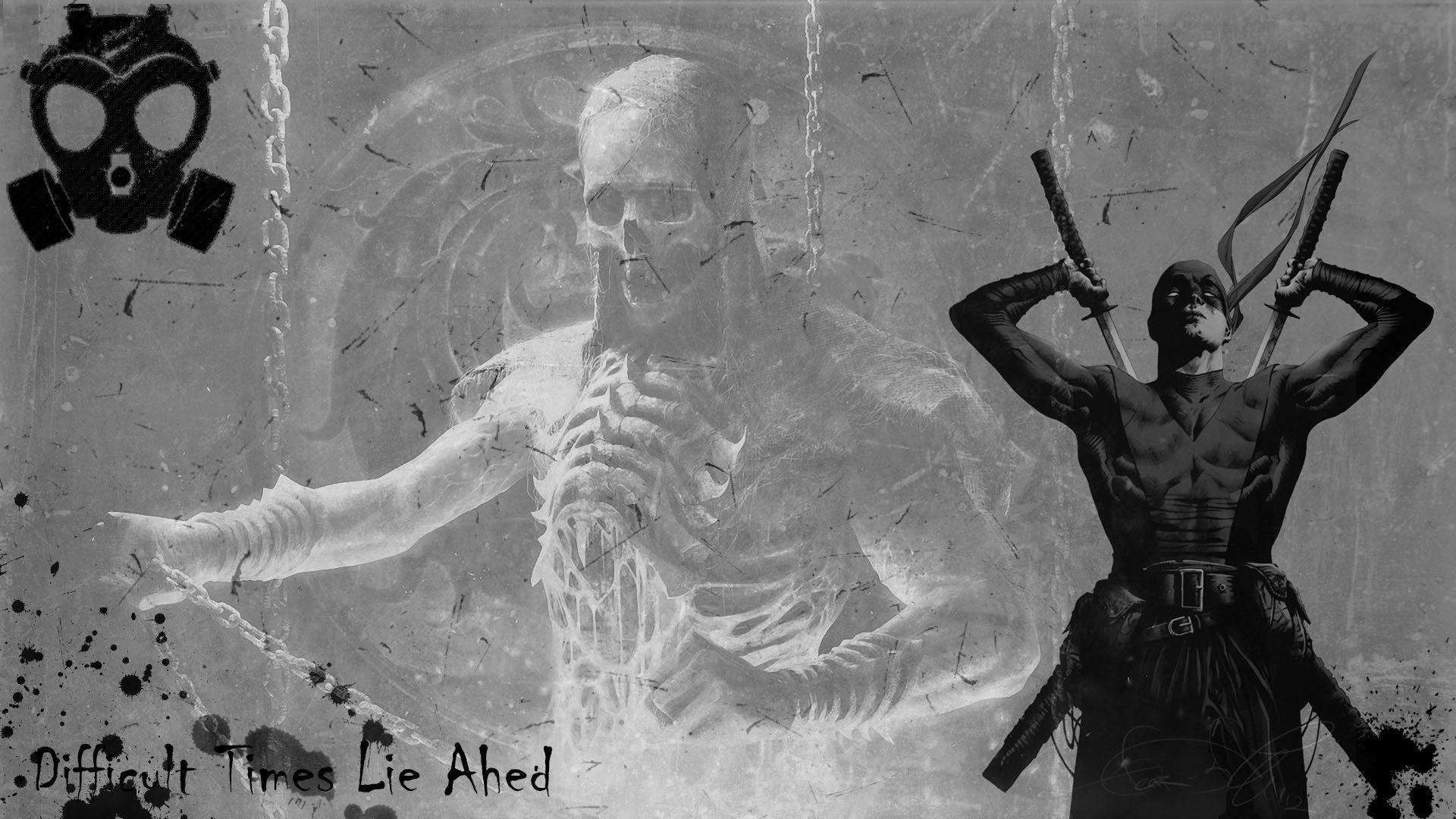 Difficult Wallpapers - Top Free Difficult Backgrounds - WallpaperAccess