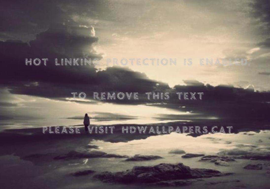 Difficult Wallpapers - Top Free Difficult Backgrounds - WallpaperAccess