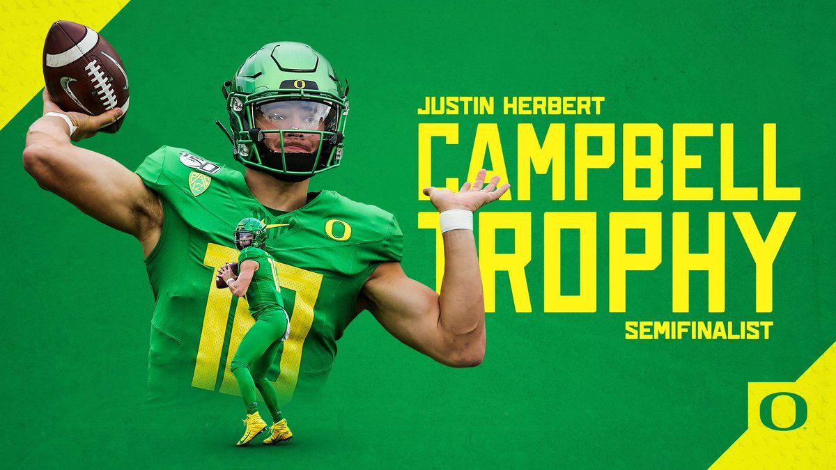 Justin Herbert Wallpapers - Top Free Justin Herbert Backgrounds ...