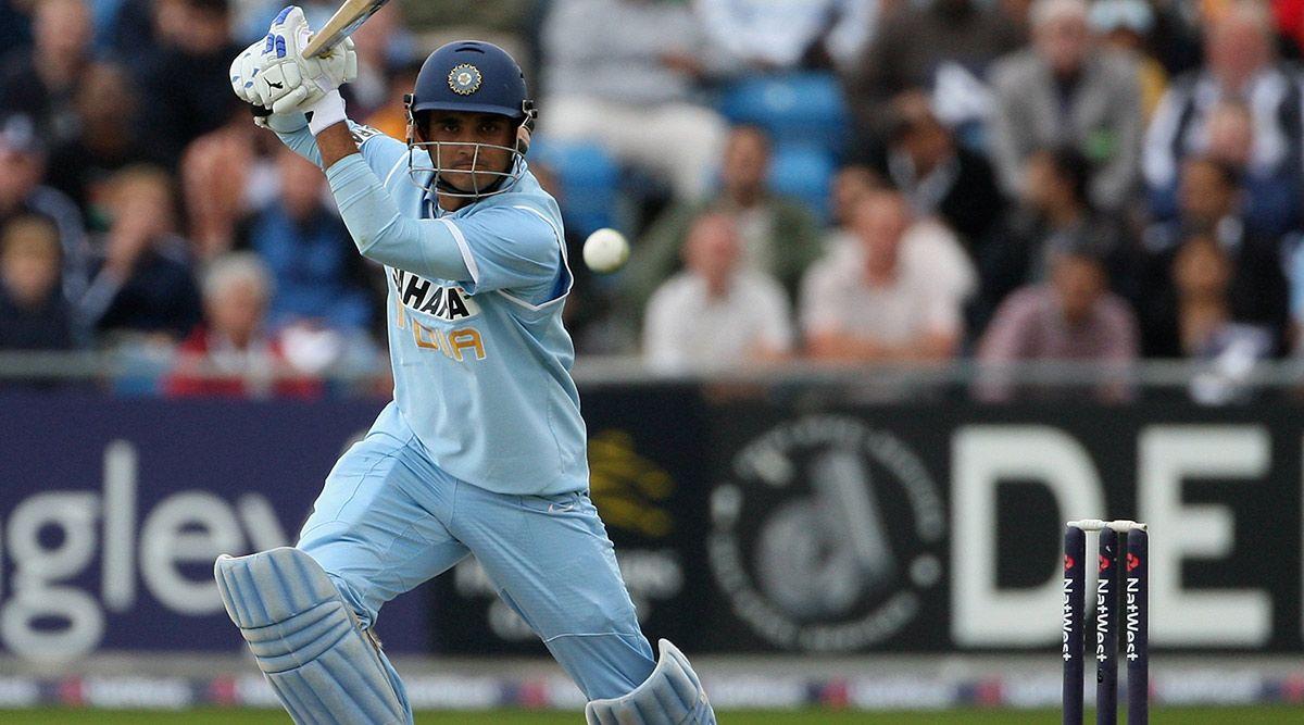 BCCI Wallpapers - Top Free BCCI Backgrounds - WallpaperAccess