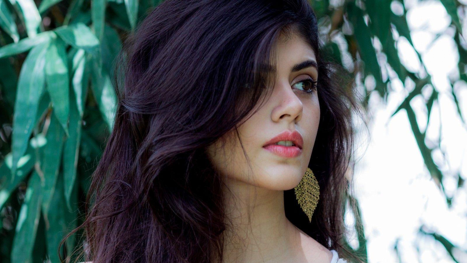 4k Bollywood Wallpapers - Top Free 4k Bollywood Backgrounds - WallpaperAccess