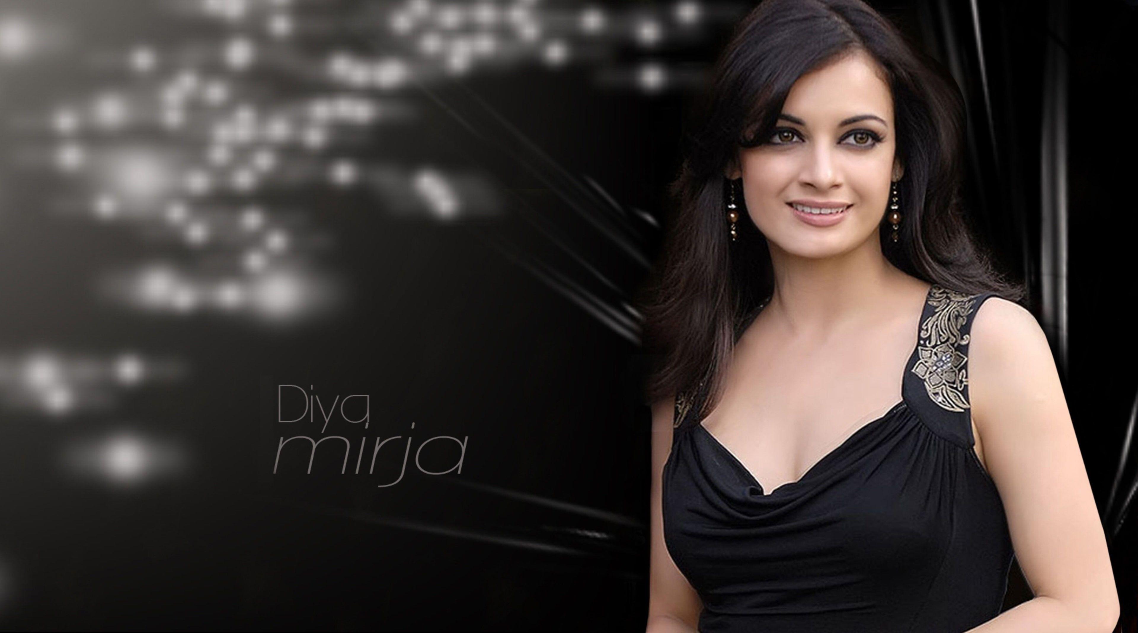 4k Bollywood Wallpapers - Top Free 4k Bollywood Backgrounds ...