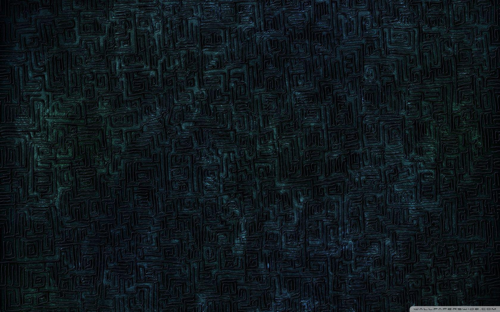 Difficult Wallpapers - Top Free Difficult Backgrounds - WallpaperAccess