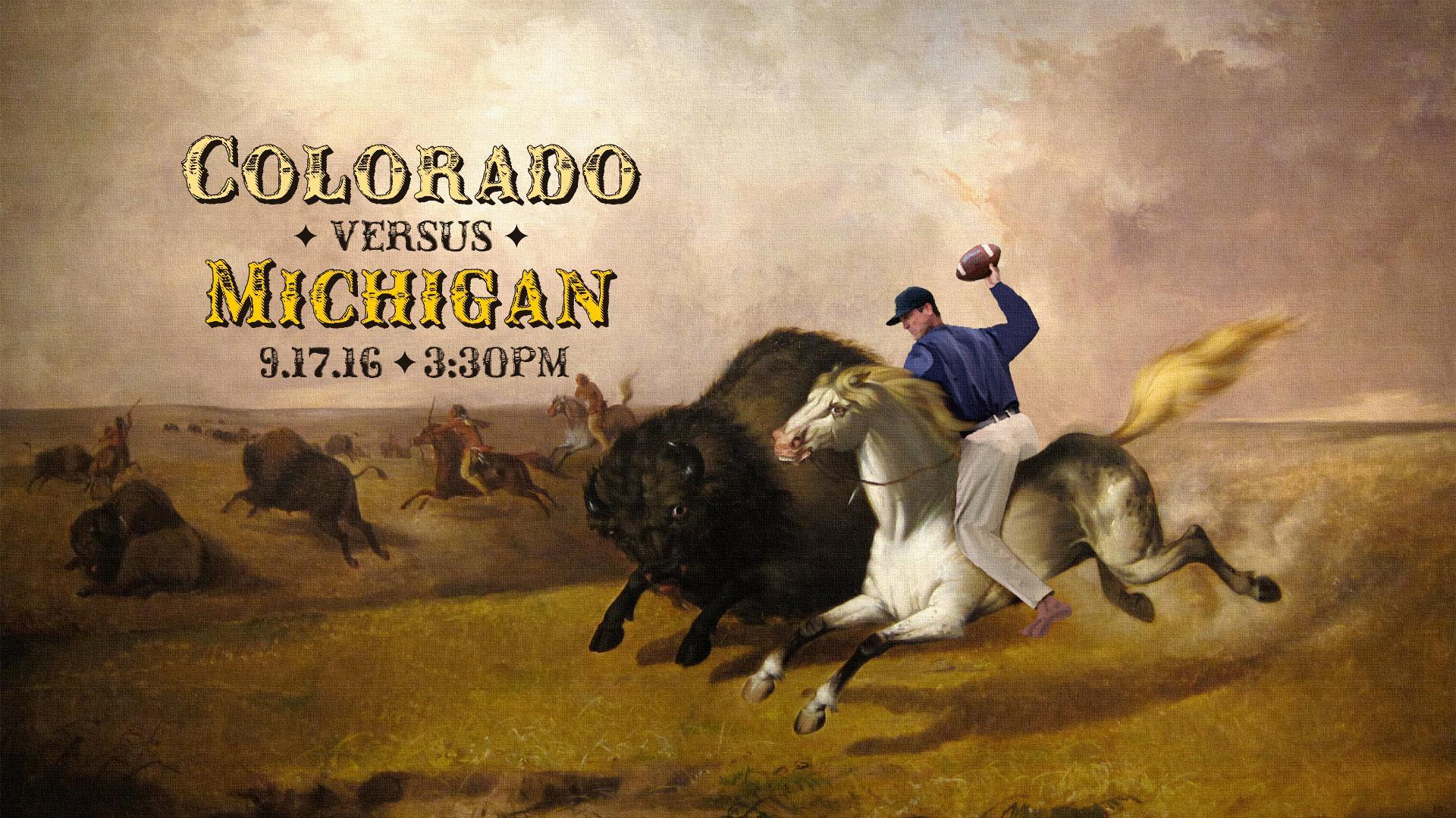 Difficult Wallpapers - Top Free Difficult Backgrounds - WallpaperAccess