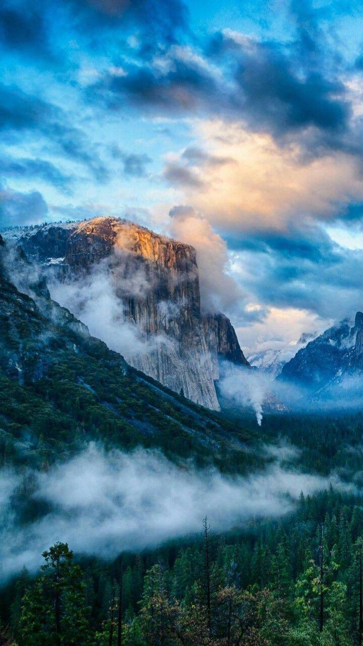 Difficult Wallpapers - Top Free Difficult Backgrounds - WallpaperAccess