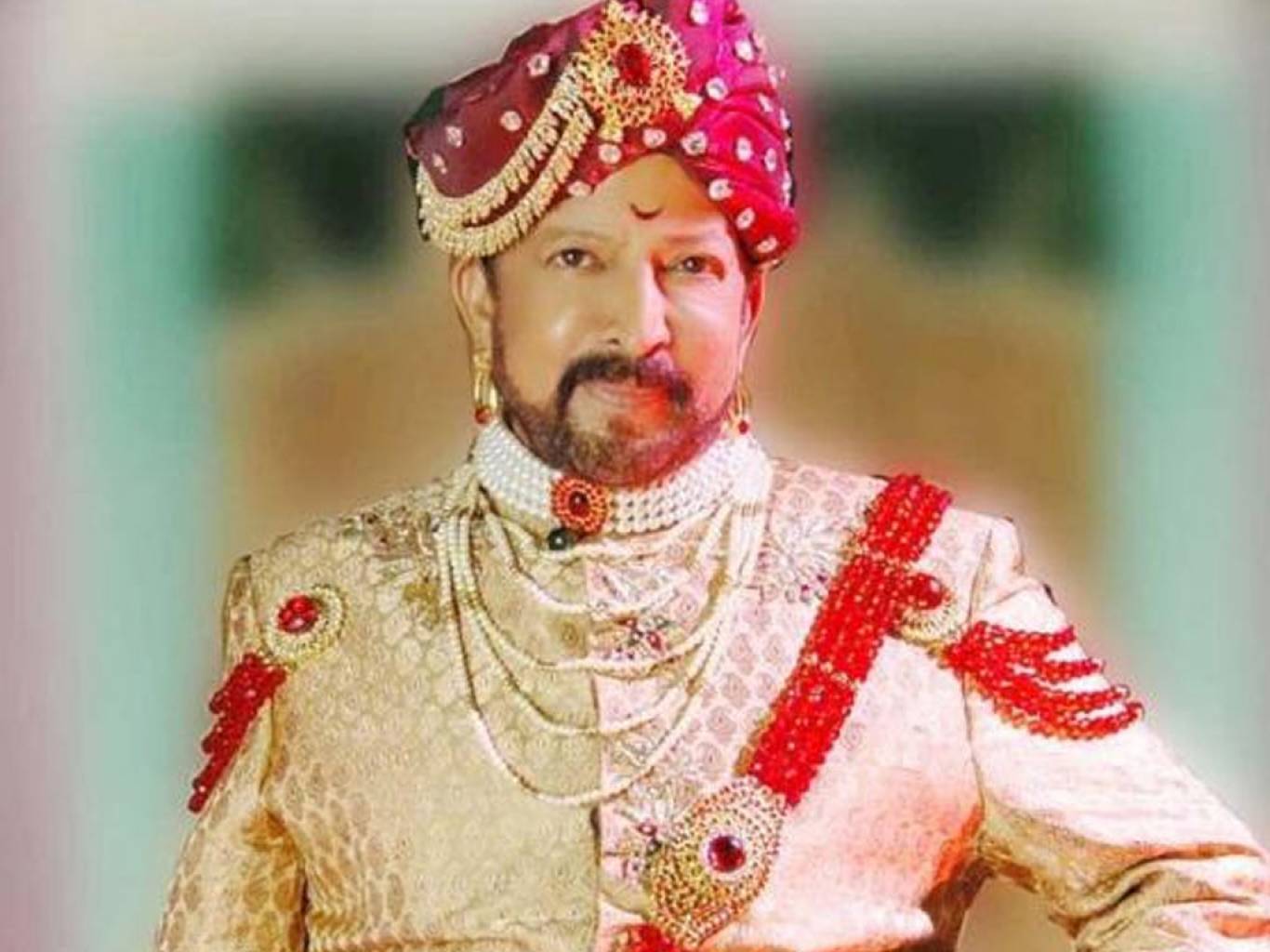 Vishnuvardhan Wallpapers - Top Free Vishnuvardhan Backgrounds - WallpaperAccess