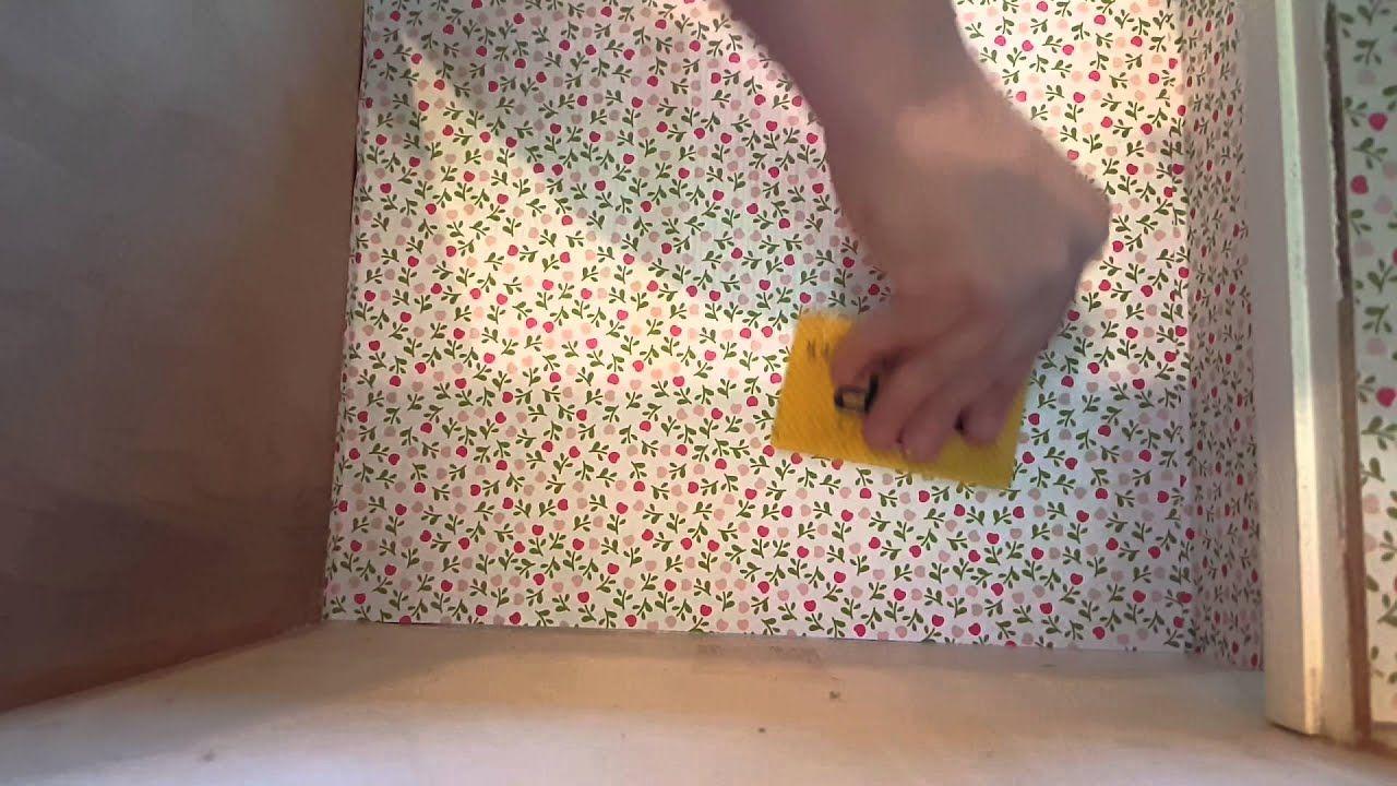 Doll House Wallpapers - Top Free Doll House Backgrounds - WallpaperAccess