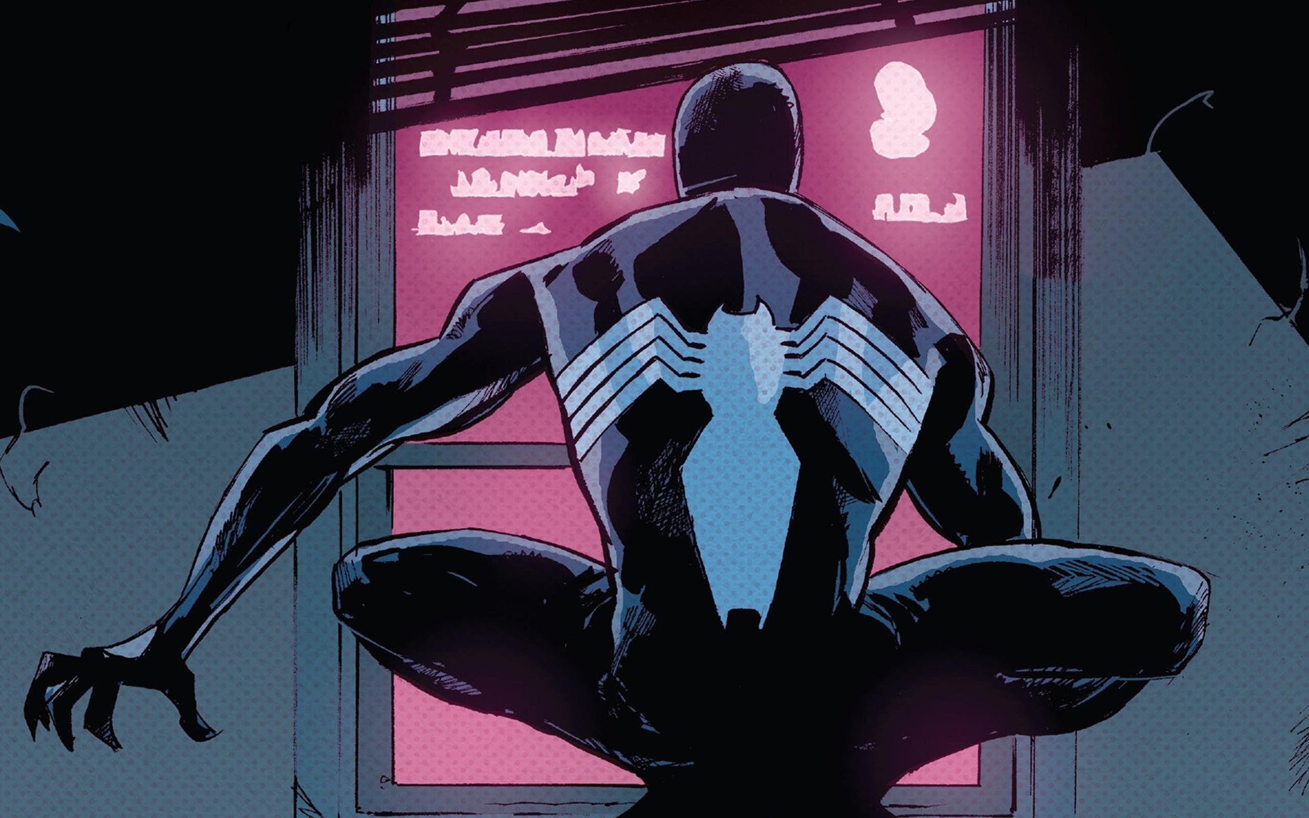 4k Comics Wallpapers - Top Free 4k Comics Backgrounds - WallpaperAccess