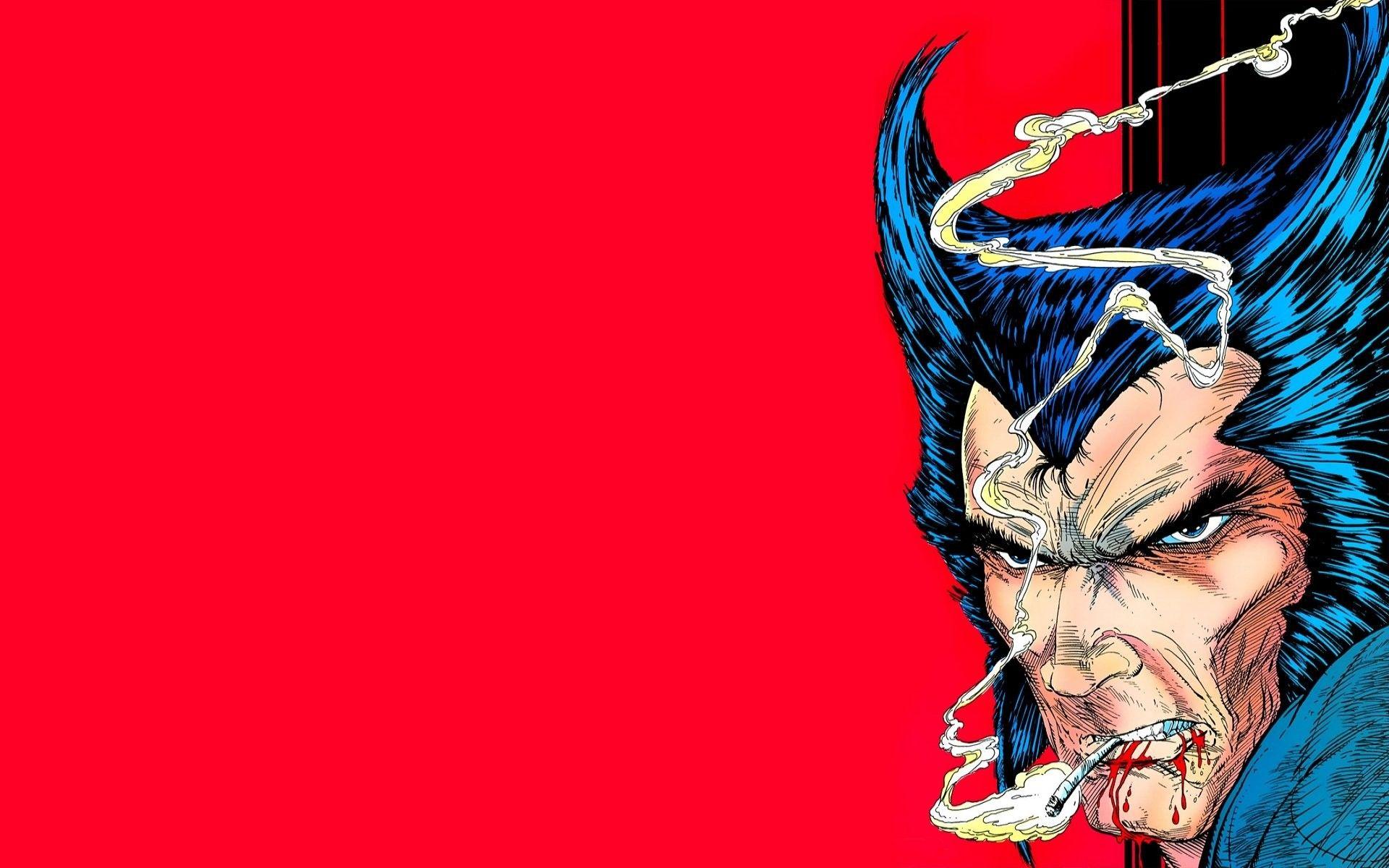 4k Comics Wallpapers - Top Free 4k Comics Backgrounds - WallpaperAccess