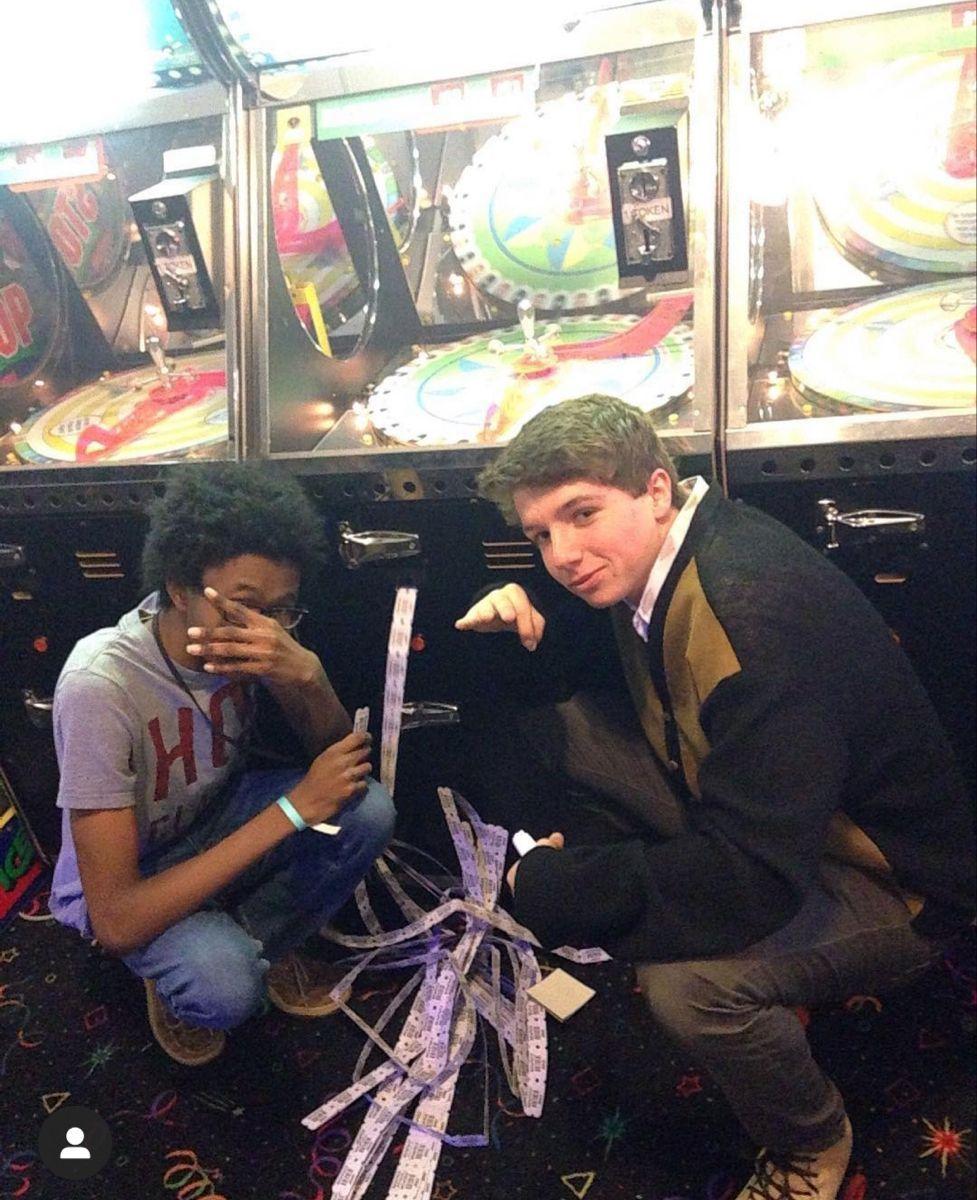 Karl Jacobs Wallpapers - Top Free Karl Jacobs Backgrounds - WallpaperAccess