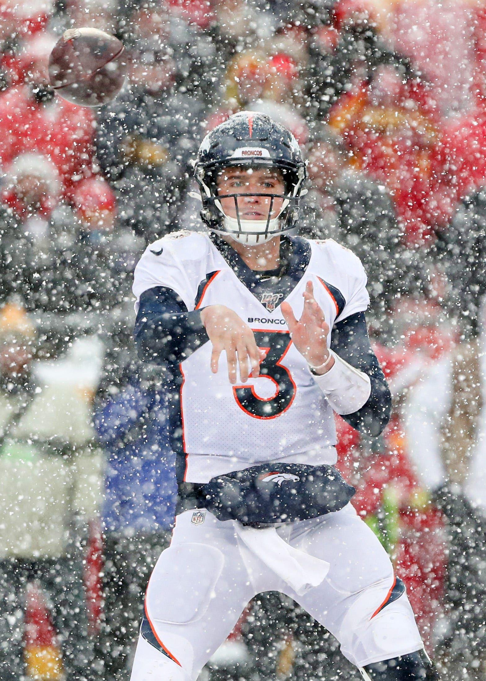 Drew Lock Wallpapers - Top Free Drew Lock Backgrounds - WallpaperAccess