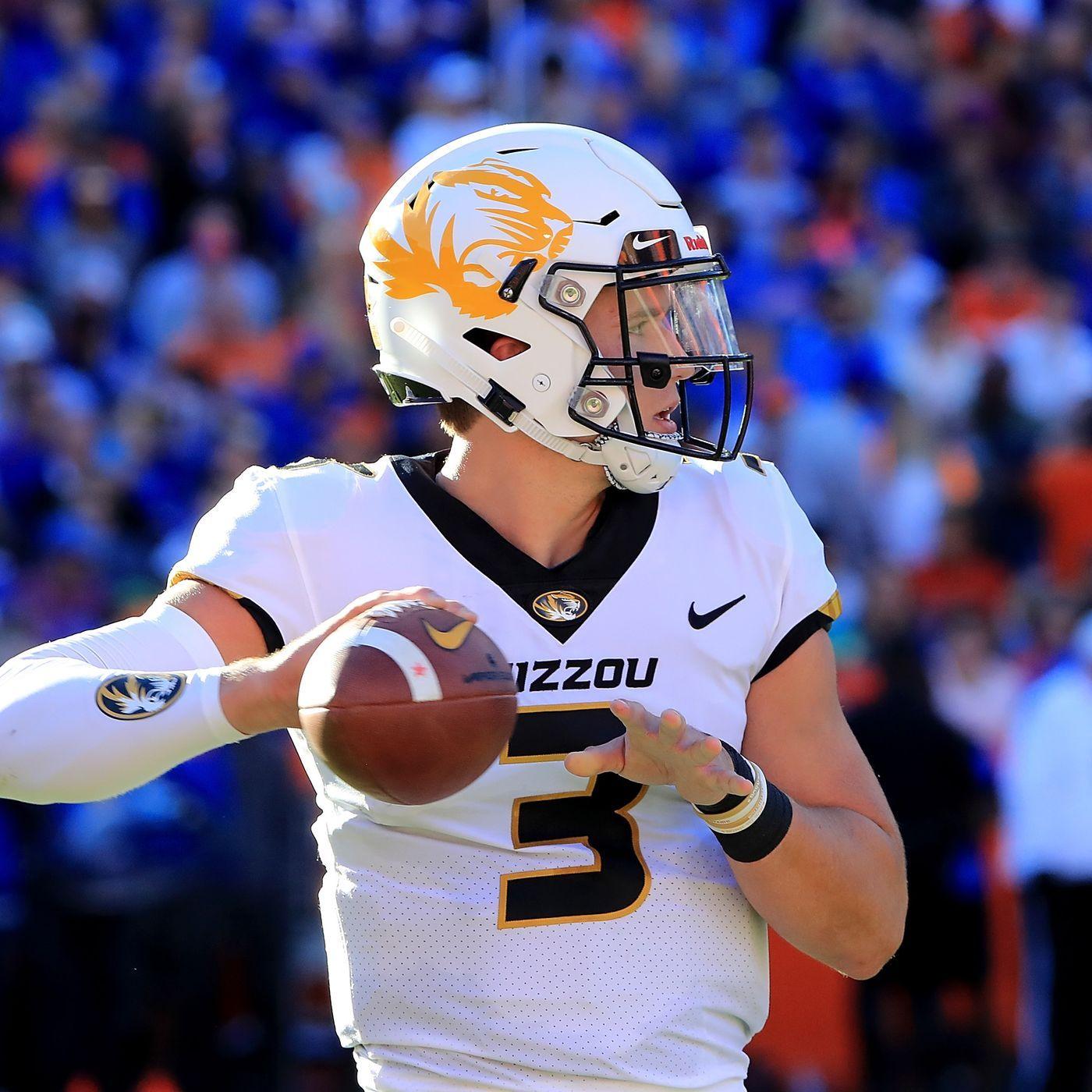 Drew Lock Wallpapers - Top Free Drew Lock Backgrounds - WallpaperAccess