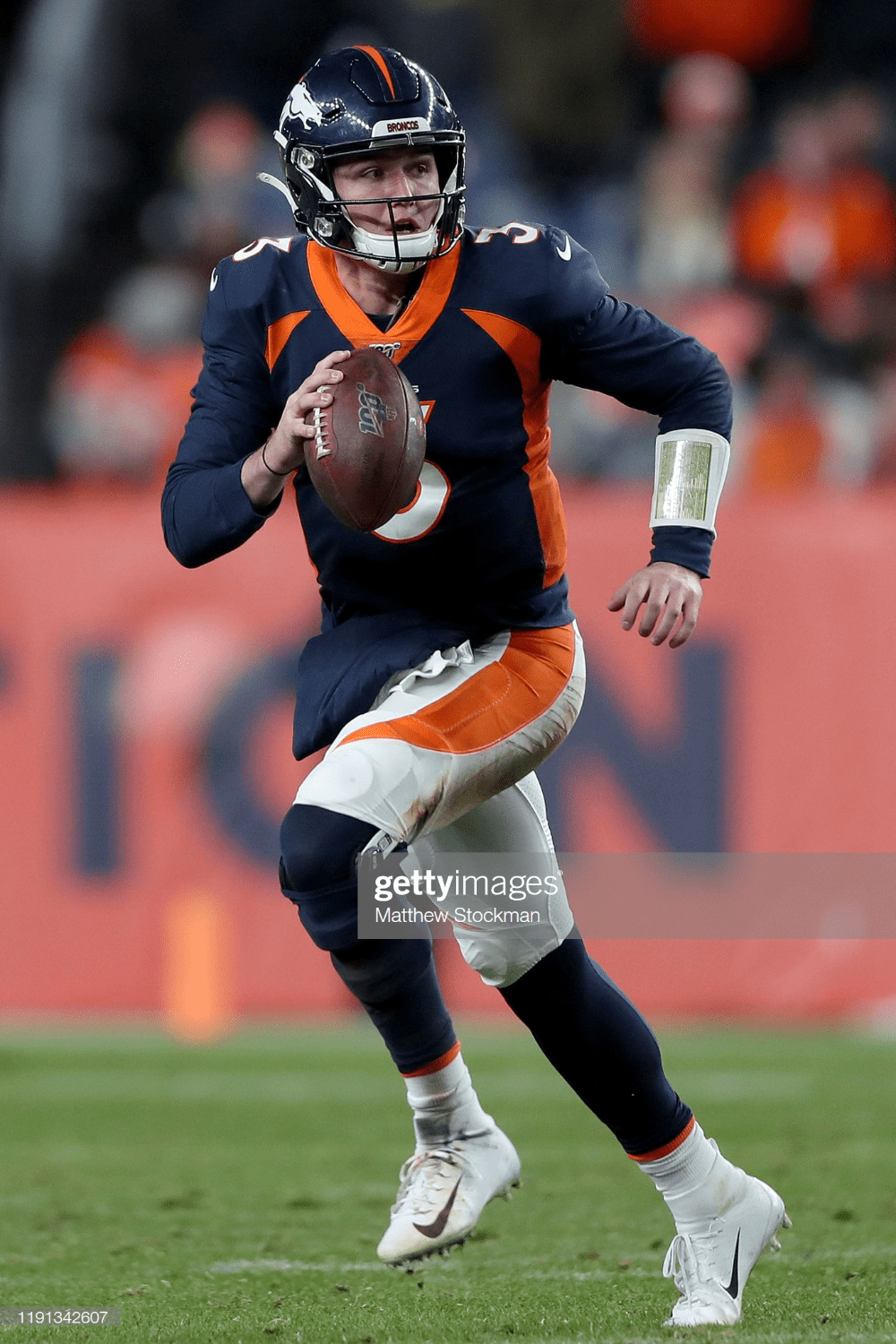 Drew Lock Wallpapers - Top Free Drew Lock Backgrounds - WallpaperAccess