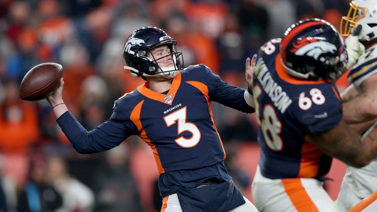 Drew Lock Wallpapers - Top Free Drew Lock Backgrounds - WallpaperAccess