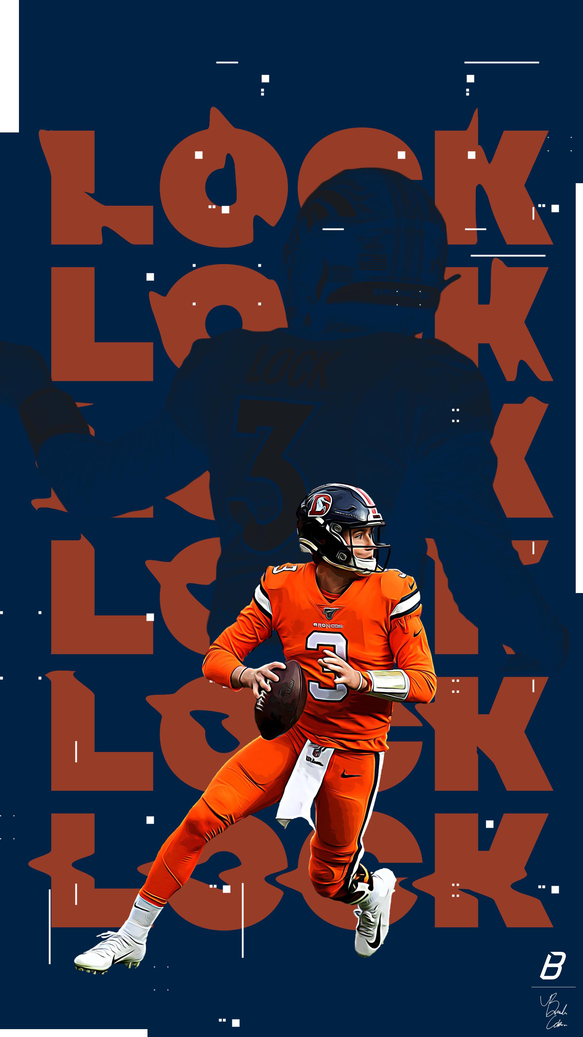 Drew Lock Wallpapers - Top Free Drew Lock Backgrounds - WallpaperAccess