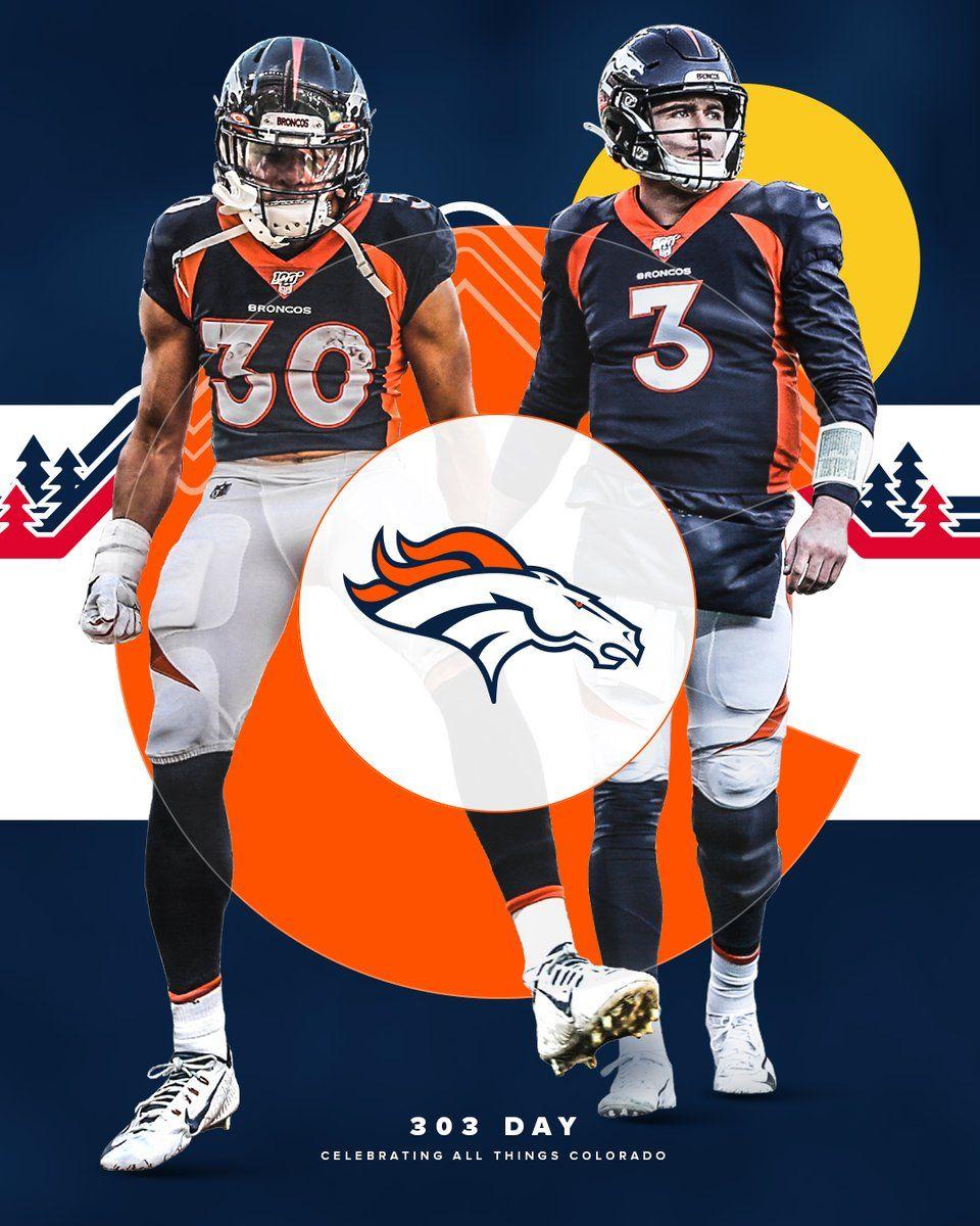 Drew Lock Wallpapers - Top Free Drew Lock Backgrounds - WallpaperAccess