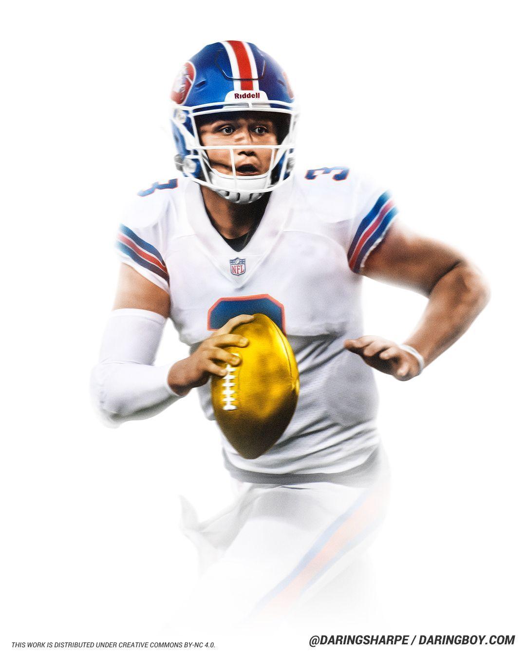 Drew Lock Wallpapers - Top Free Drew Lock Backgrounds - WallpaperAccess