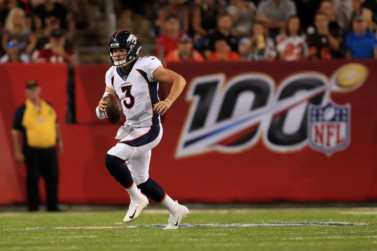 Drew Lock Wallpapers - Top Free Drew Lock Backgrounds - WallpaperAccess