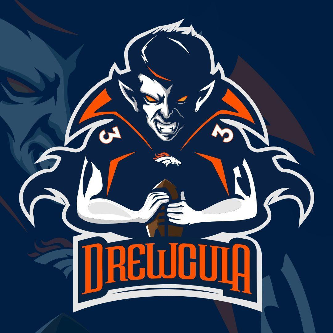 Drew Lock Wallpapers - Top Free Drew Lock Backgrounds - WallpaperAccess