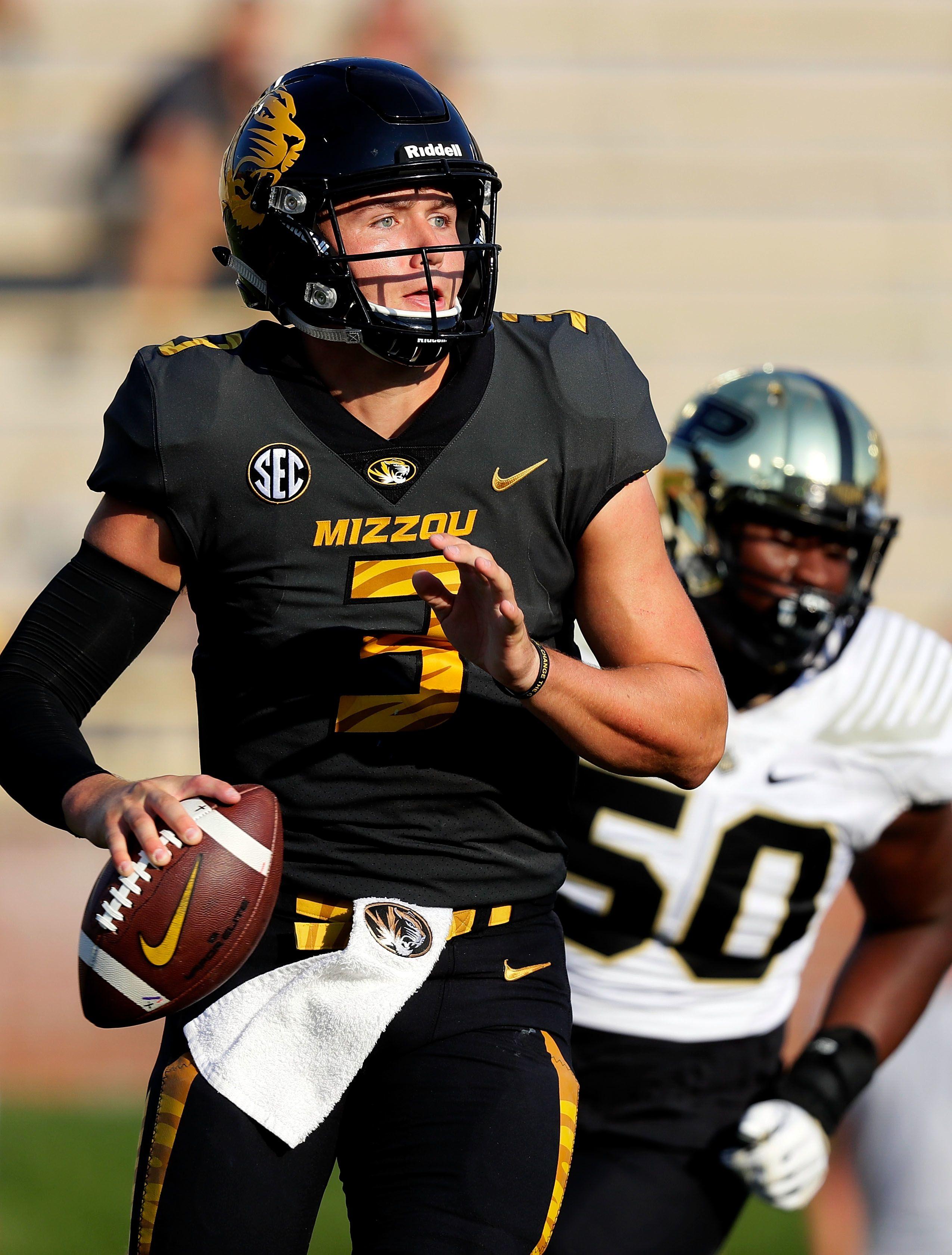 Drew Lock Wallpapers - Top Free Drew Lock Backgrounds - WallpaperAccess