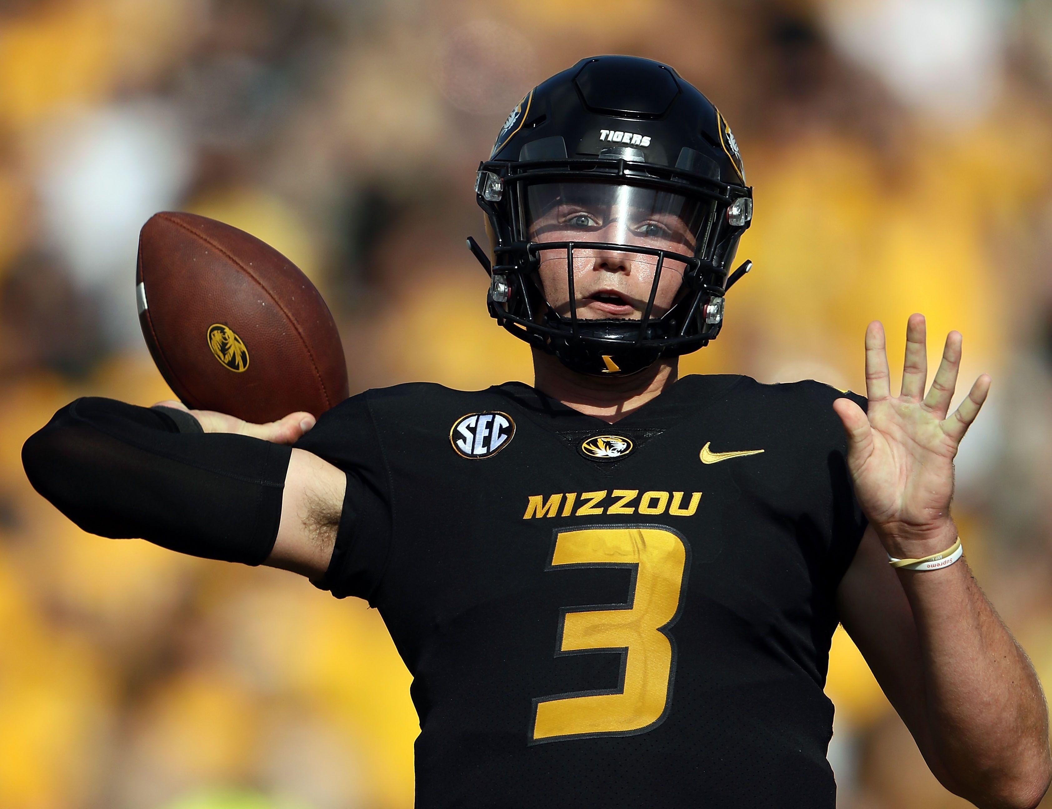 Drew Lock Wallpapers - Top Free Drew Lock Backgrounds - WallpaperAccess