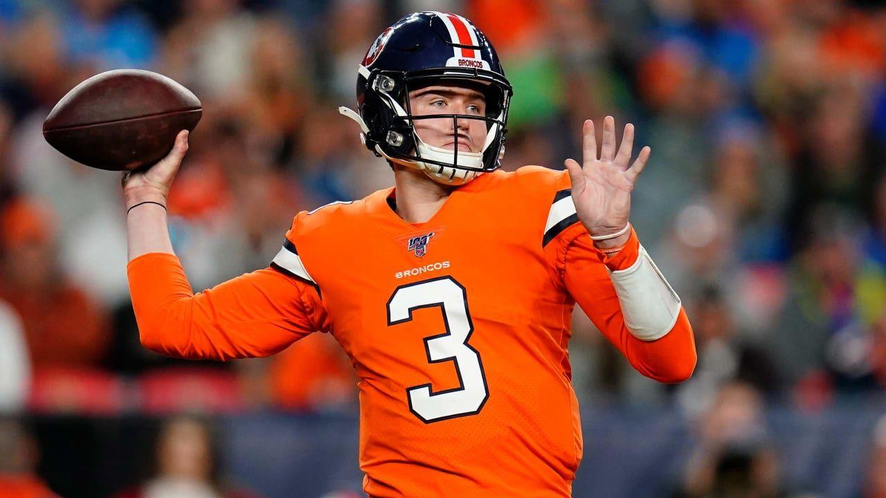 Drew Lock Wallpapers - Top Free Drew Lock Backgrounds - WallpaperAccess