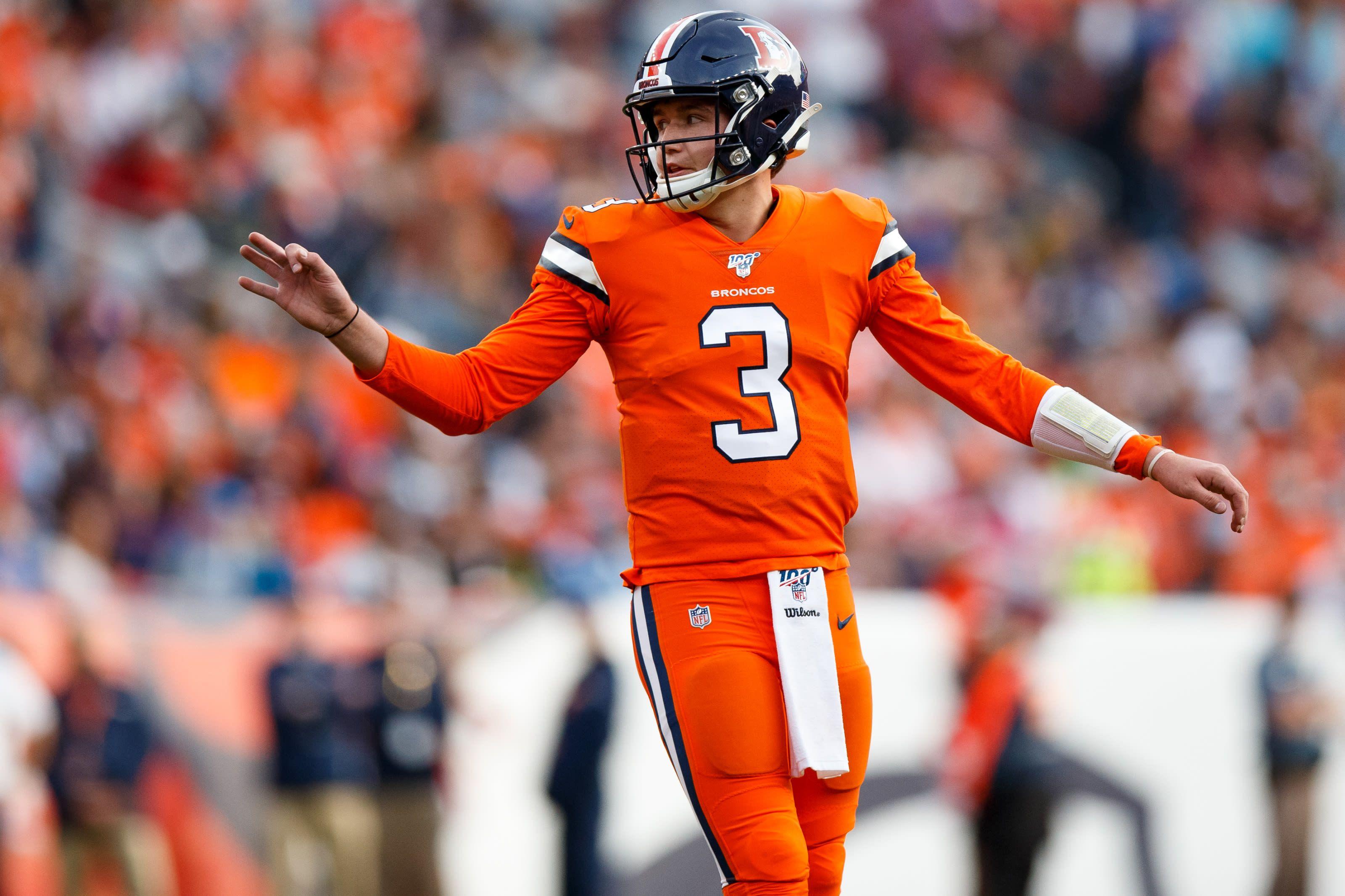 Drew Lock Wallpapers - Top Free Drew Lock Backgrounds - WallpaperAccess