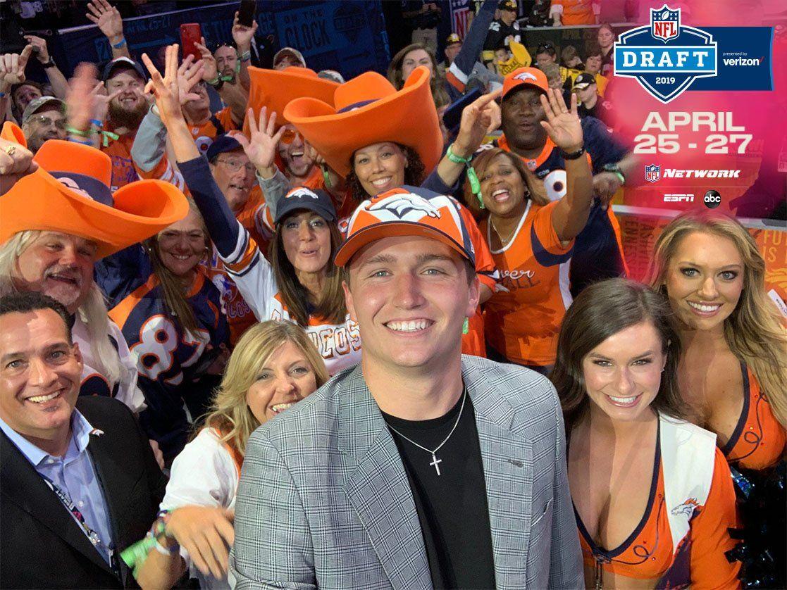 Drew Lock Wallpapers - Top Free Drew Lock Backgrounds - WallpaperAccess