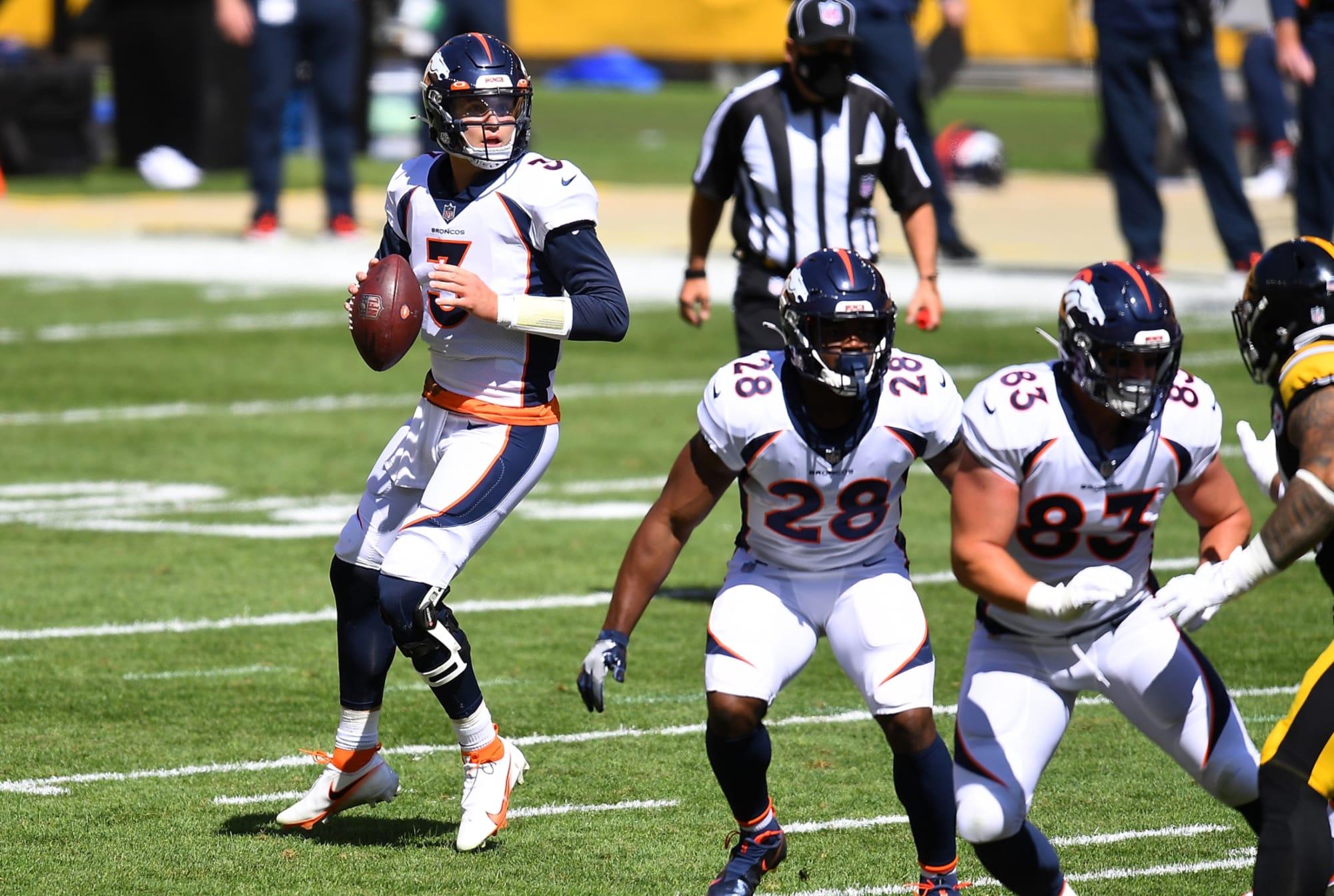 Drew Lock Wallpapers - Top Free Drew Lock Backgrounds - WallpaperAccess