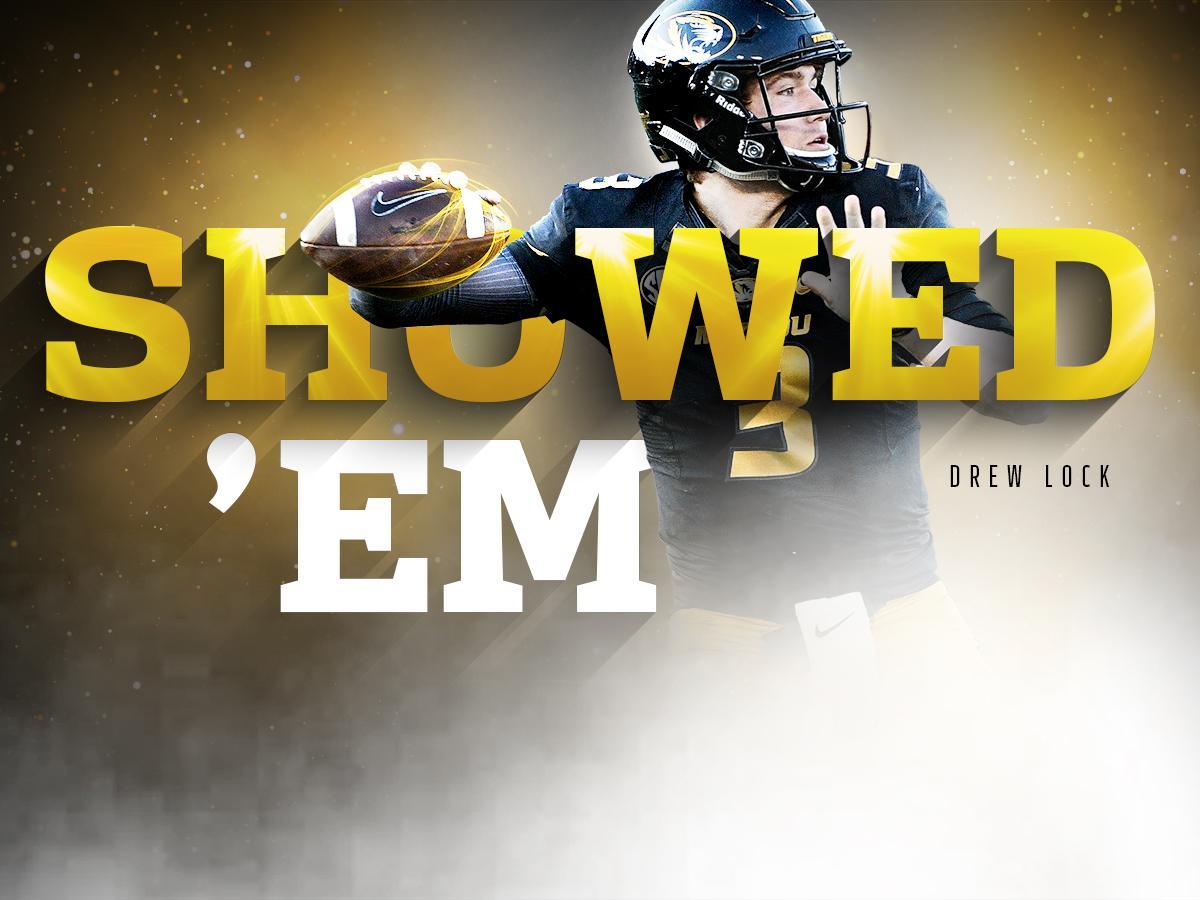 Drew Lock Wallpapers - Top Free Drew Lock Backgrounds - WallpaperAccess