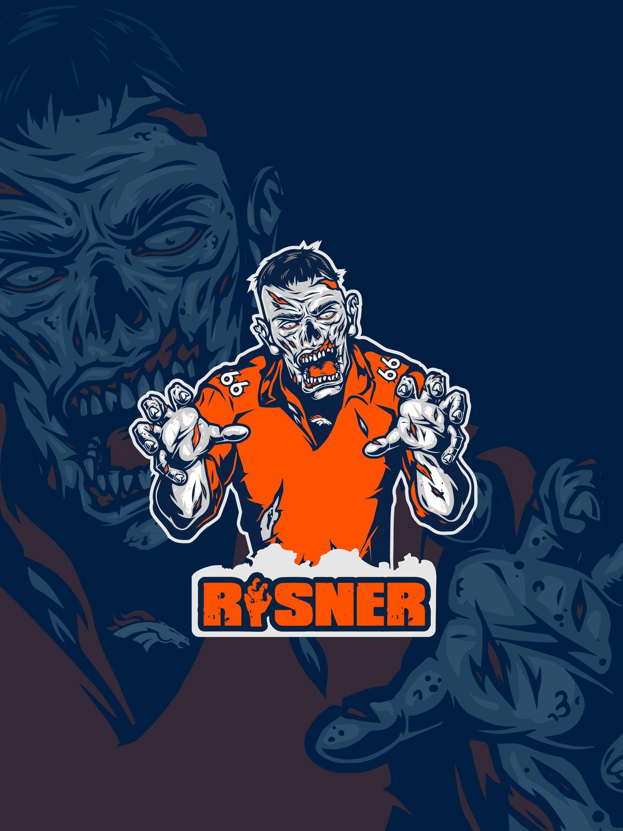 Drew Lock Wallpapers - Top Free Drew Lock Backgrounds - WallpaperAccess