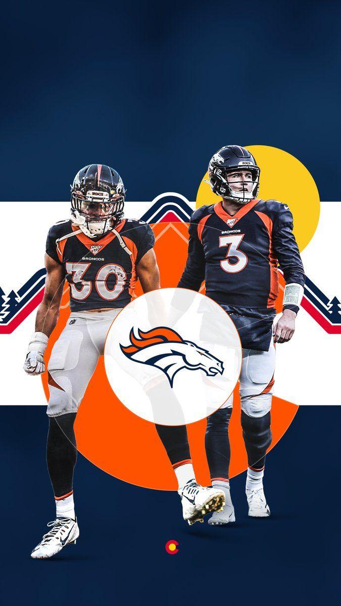 Drew Lock Wallpapers - Top Free Drew Lock Backgrounds - WallpaperAccess