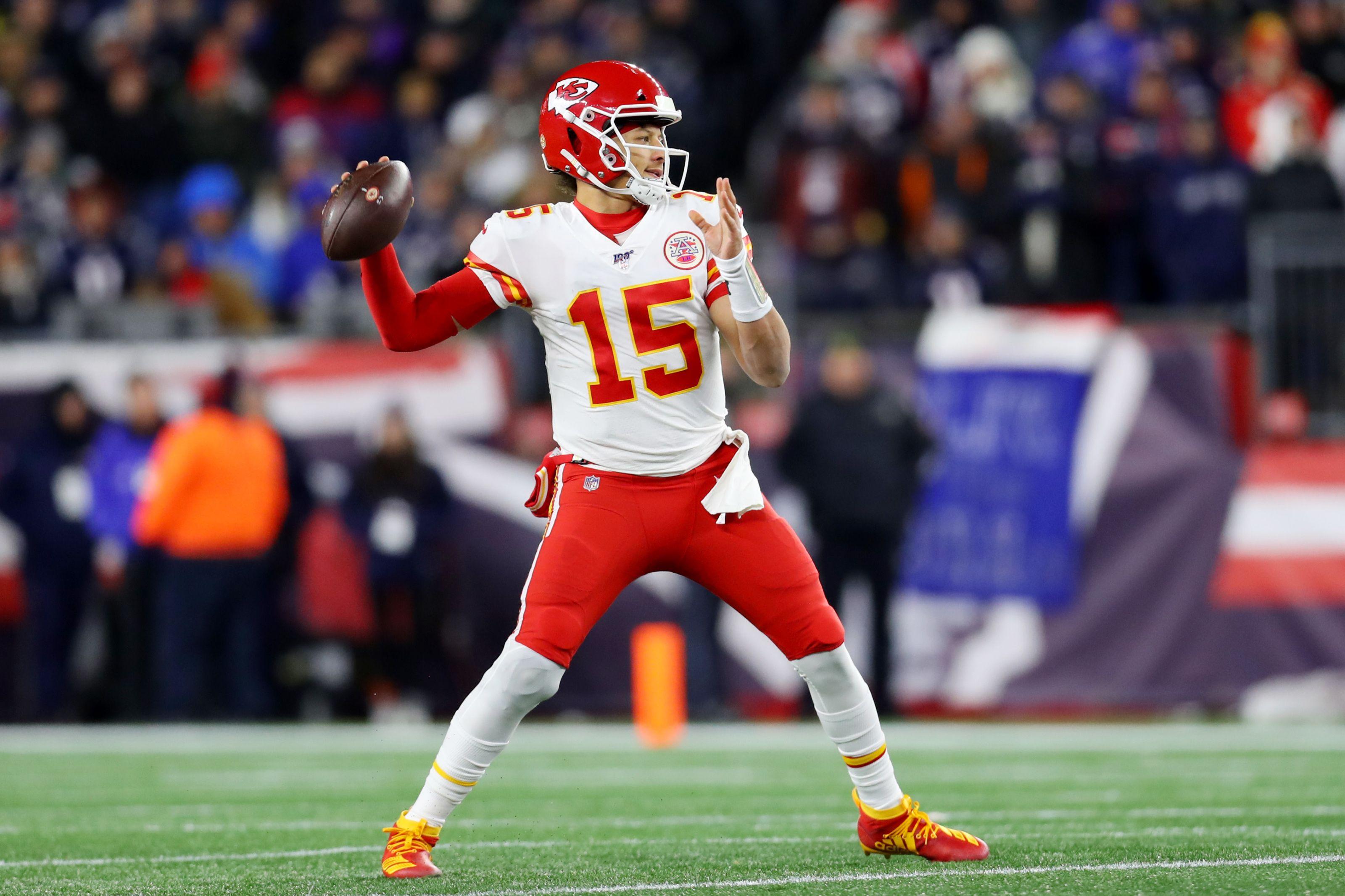 Drew Lock Wallpapers - Top Free Drew Lock Backgrounds - WallpaperAccess