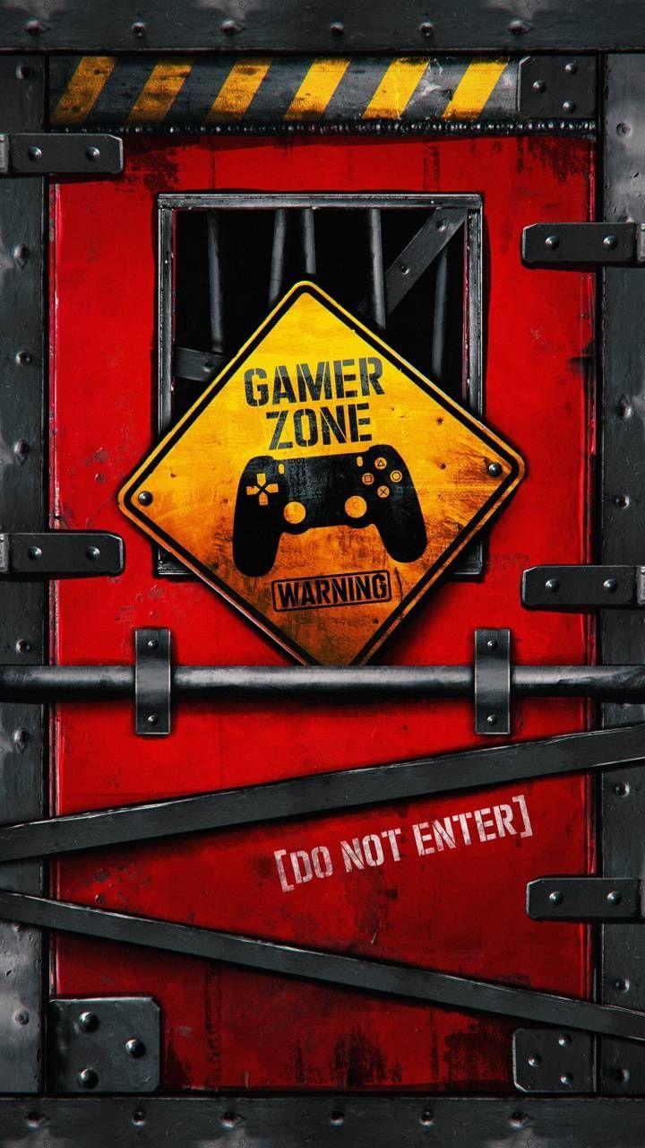 Gaming Zone Wallpapers - Top Free Gaming Zone Backgrounds - WallpaperAccess