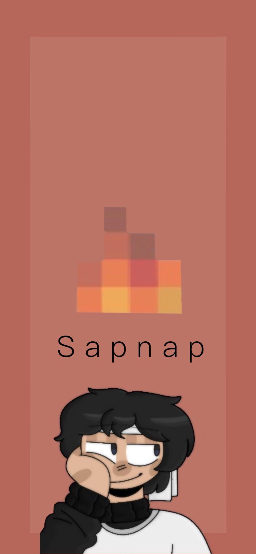 Sapnap Wallpapers - Top Free Sapnap Backgrounds - WallpaperAccess