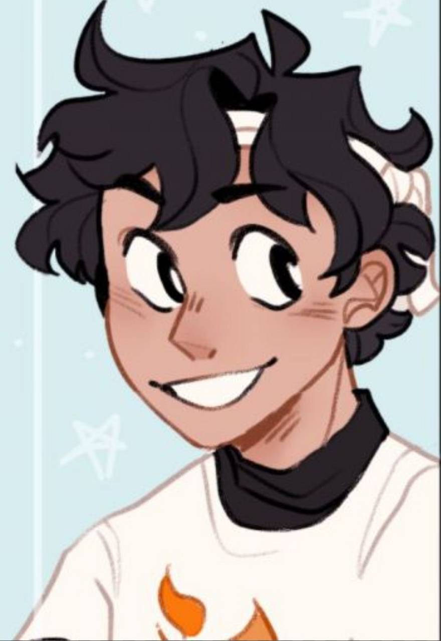 Sapnap Wallpapers - Top Free Sapnap Backgrounds - WallpaperAccess