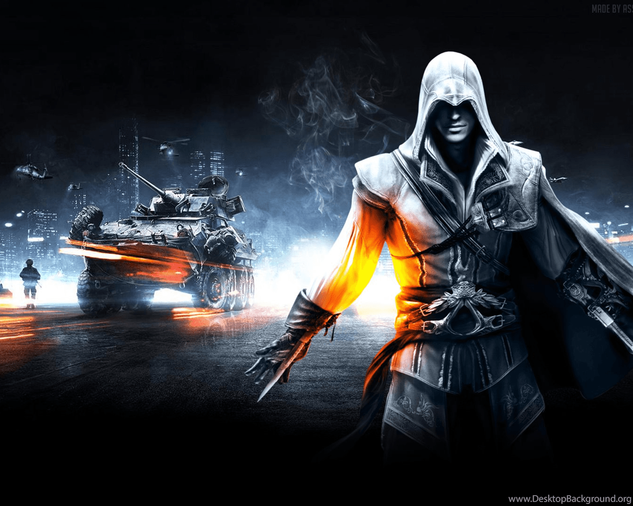 Gaming Zone Wallpapers - Top Free Gaming Zone Backgrounds - WallpaperAccess