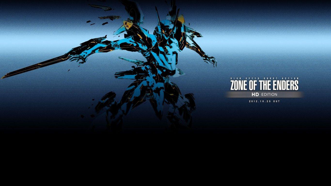 Gaming Zone Wallpapers - Top Free Gaming Zone Backgrounds - WallpaperAccess
