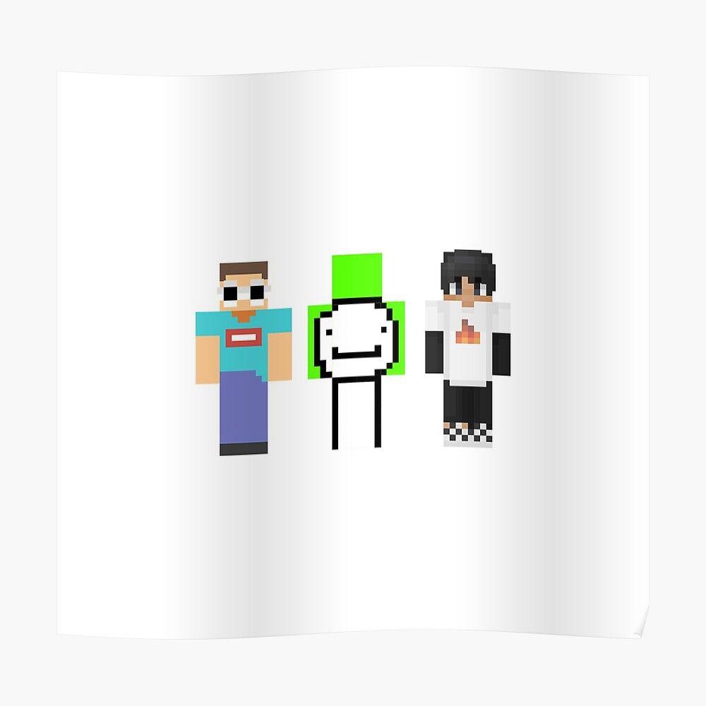 Sapnap Wallpapers - Top Free Sapnap Backgrounds - WallpaperAccess