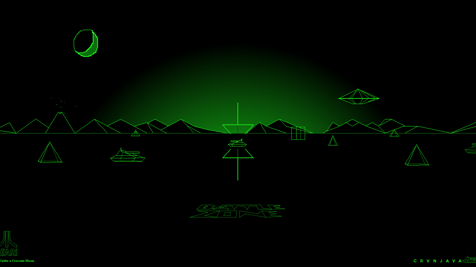 Gaming Zone Wallpapers - Top Free Gaming Zone Backgrounds - WallpaperAccess